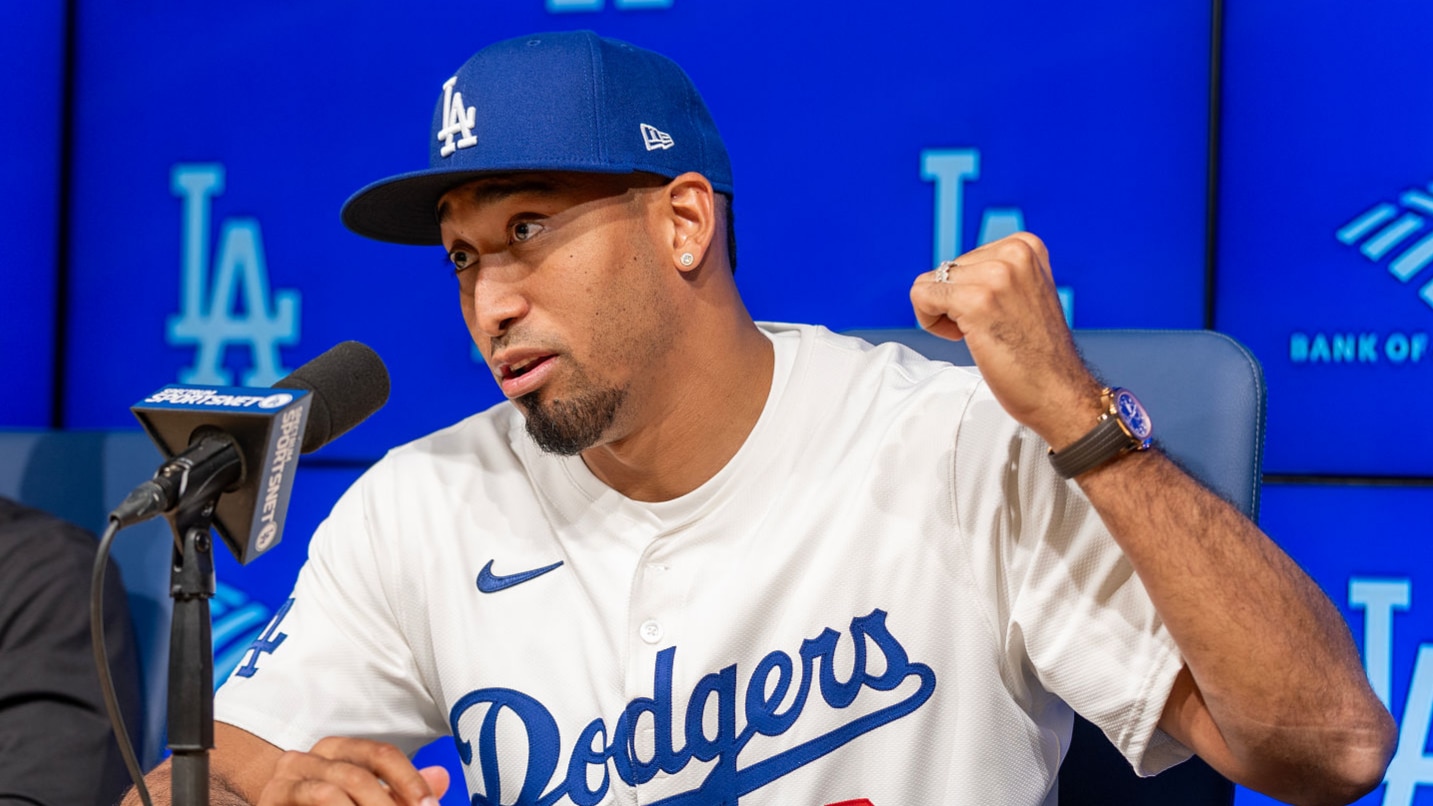 Houston Astros | Houston Astros News, Scores, Highlights, Stats ...