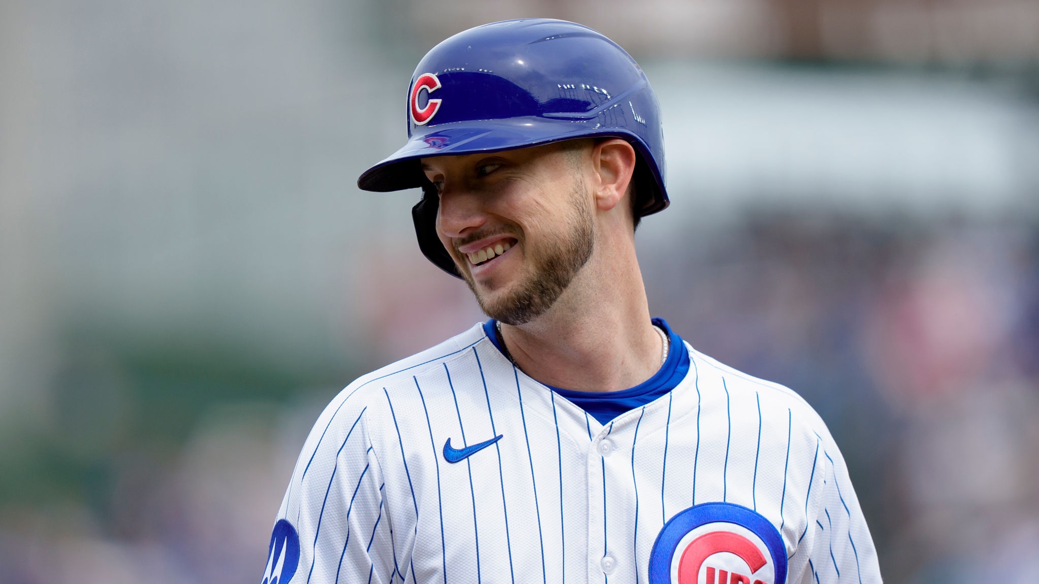 Boston Red Sox | Boston Red Sox News, Scores, Highlights, Stats ...