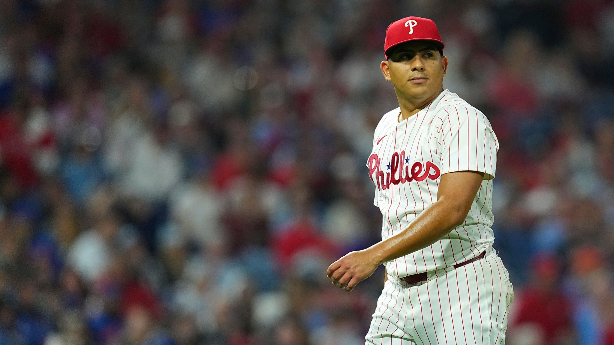 Boston Red Sox | Boston Red Sox News, Scores, Highlights, Stats ...