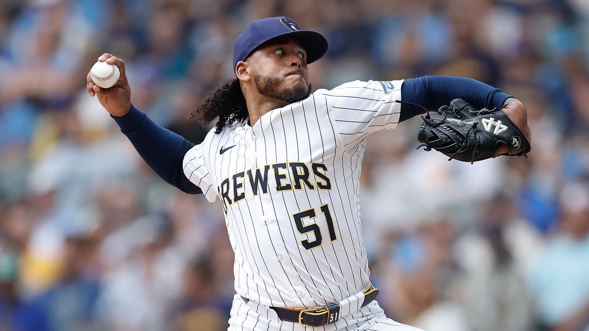 Detroit Tigers | Detroit Tigers News, Scores, Highlights, Stats ...