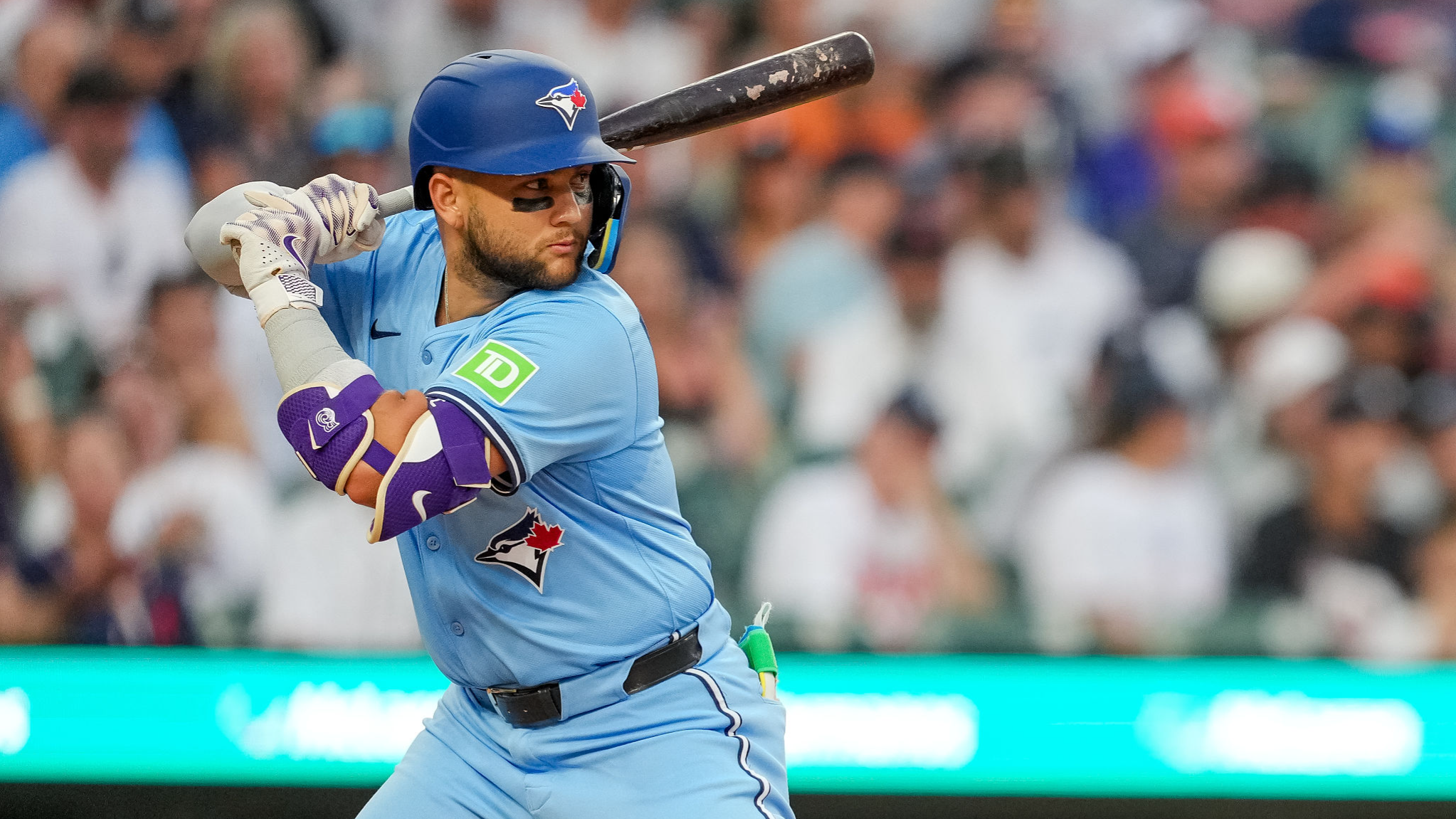 Boston Red Sox | Boston Red Sox News, Scores, Highlights, Stats ...