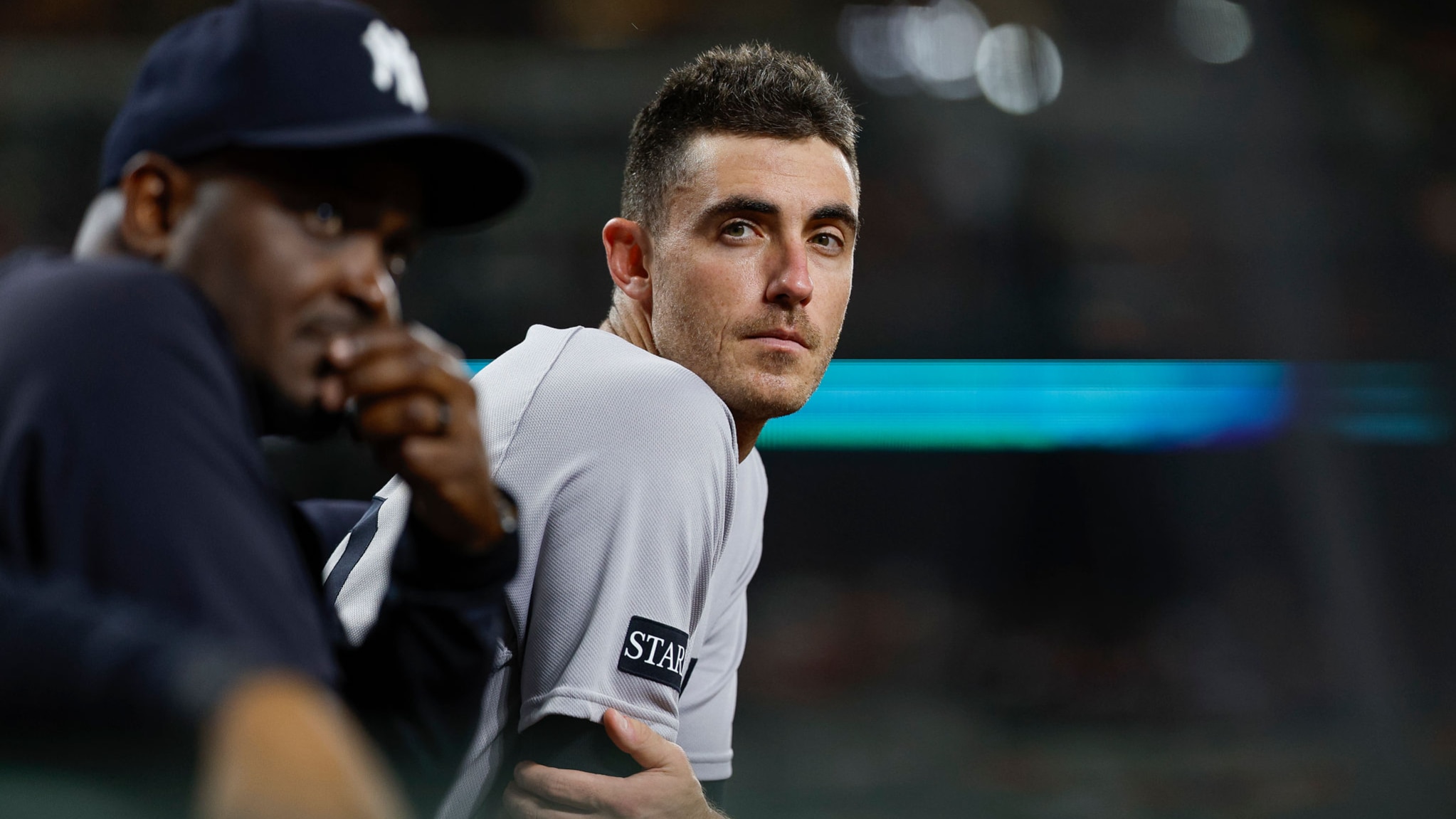 AEW Dynamite Results, Winners, Live Grades, Reaction and Highlights ...