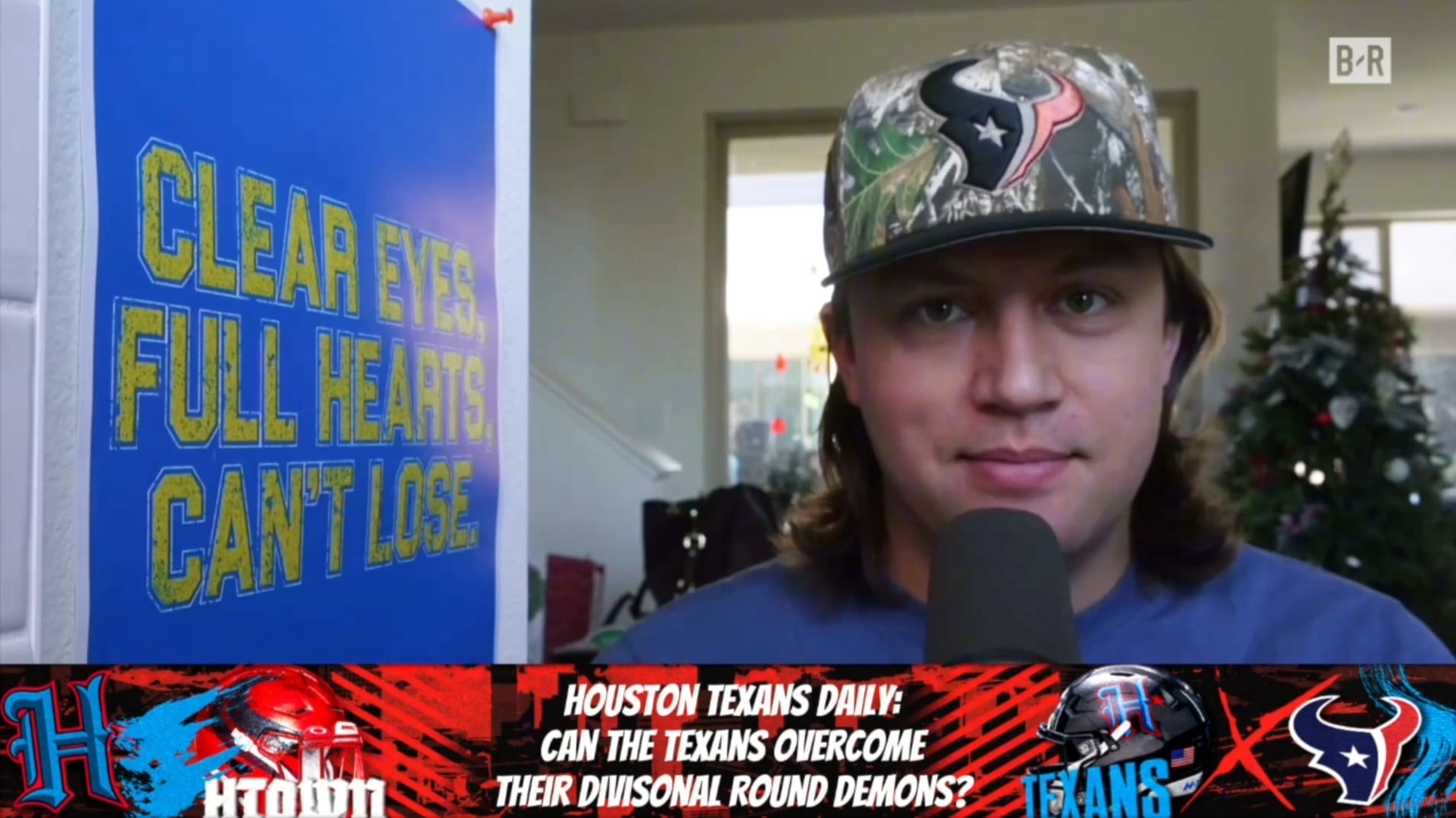 Houston Texans | Houston Texans News, Scores, Highlights, Stats ...