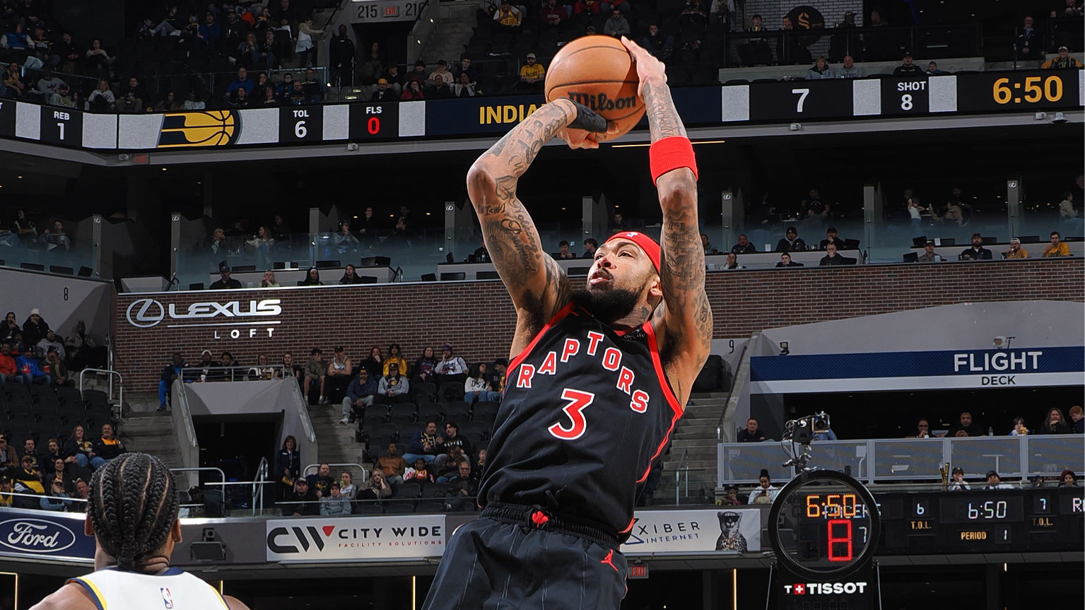 NBA Highlights | NBA Highlights News, Scores, Highlights, Stats ...