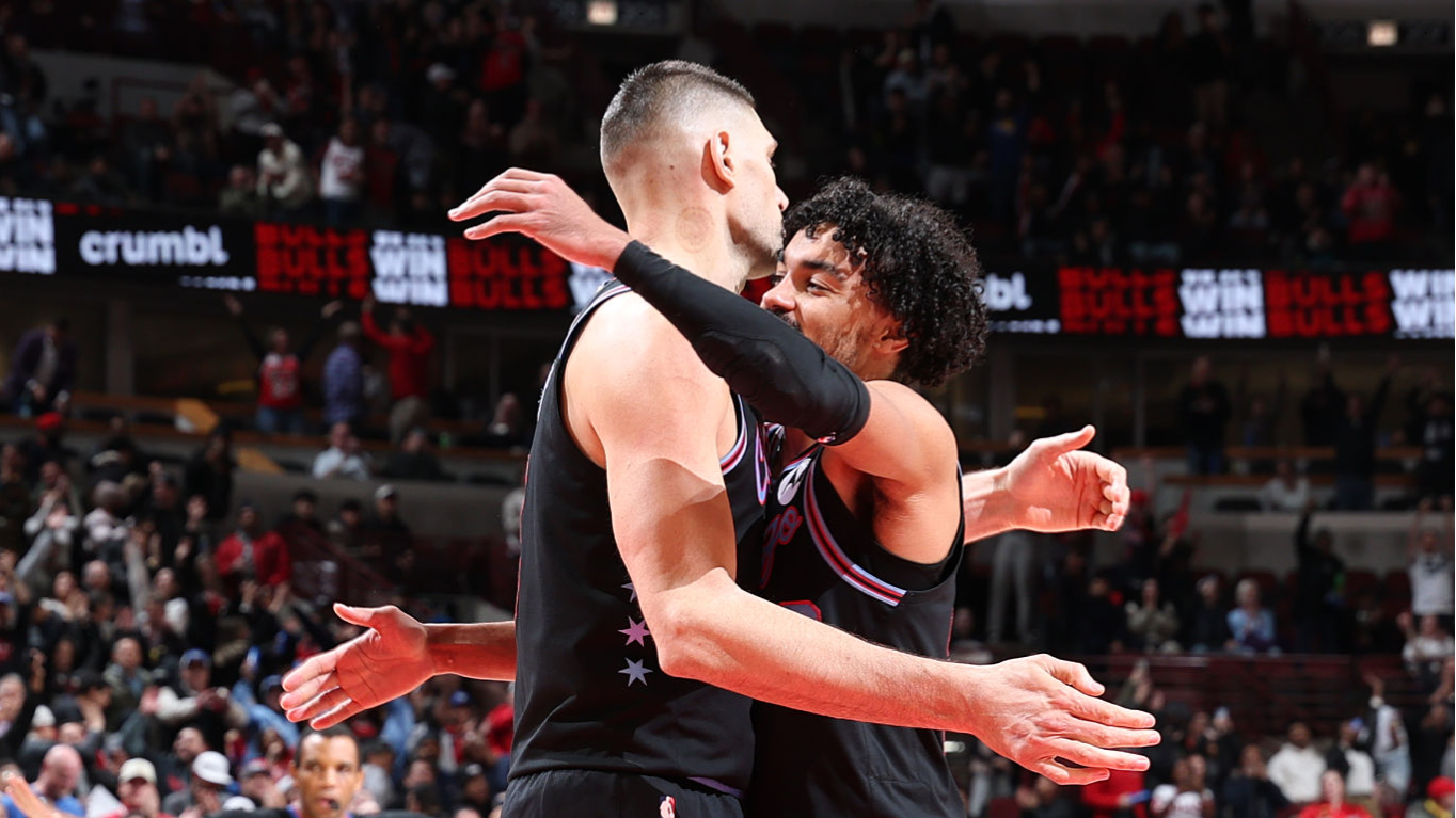 Boston Red Sox | Boston Red Sox News, Scores, Highlights, Stats ...