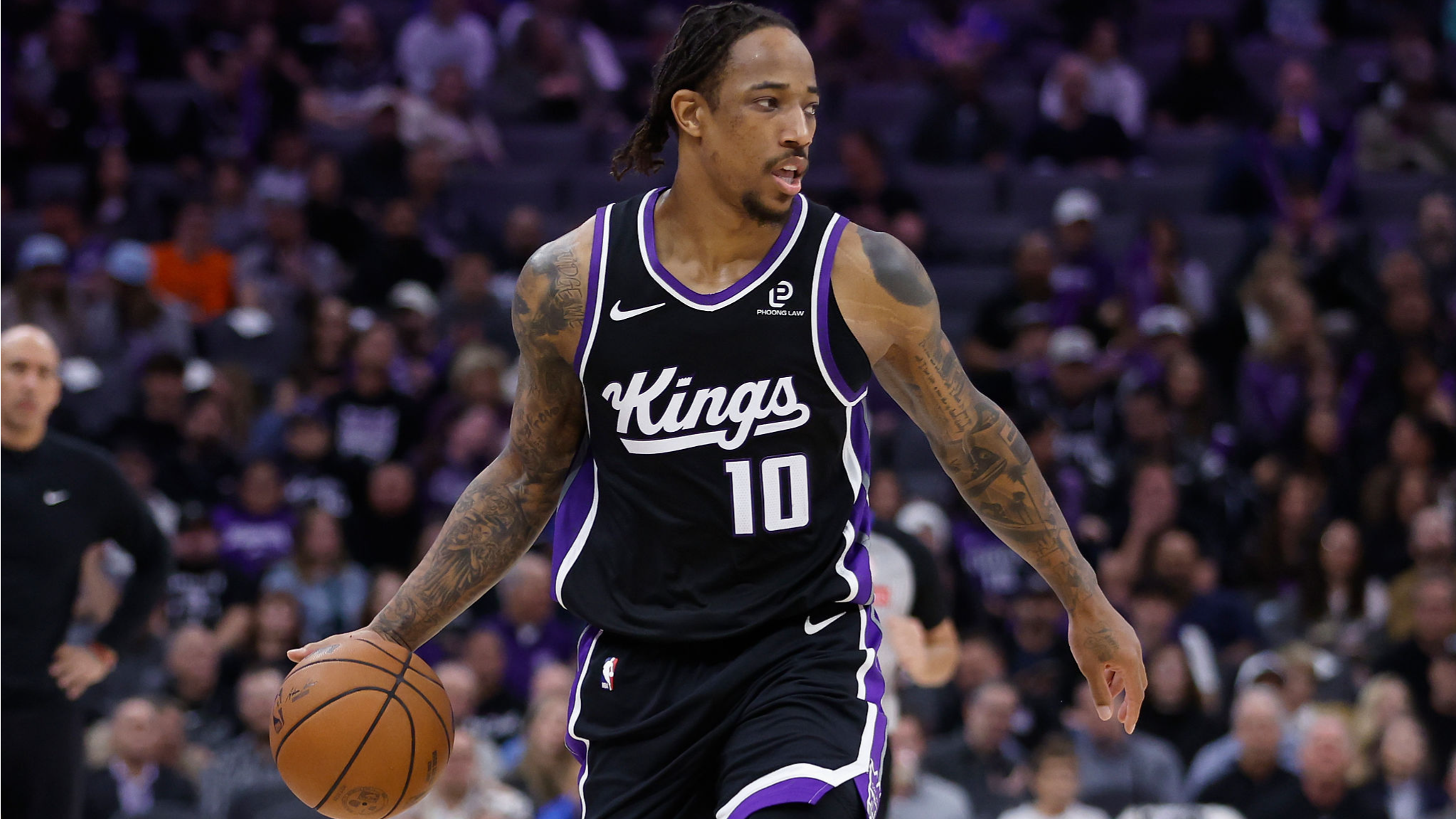 NBA | NBA News, Scores, Highlights, Stats, Standings, and Rumors ...