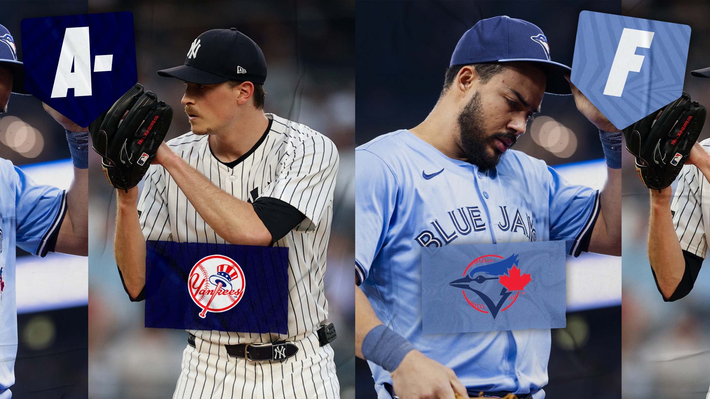 St Louis Cardinals | St Louis Cardinals News, Scores, Highlights, Stats ...