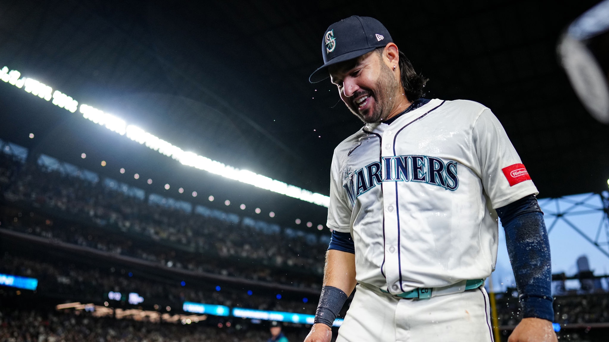 Pittsburgh Pirates | Pittsburgh Pirates News, Scores, Highlights, Stats ...