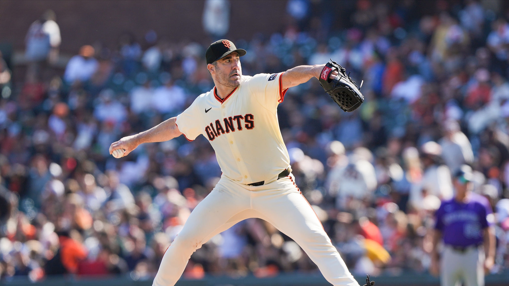 Houston Astros | Houston Astros News, Scores, Highlights, Stats ...