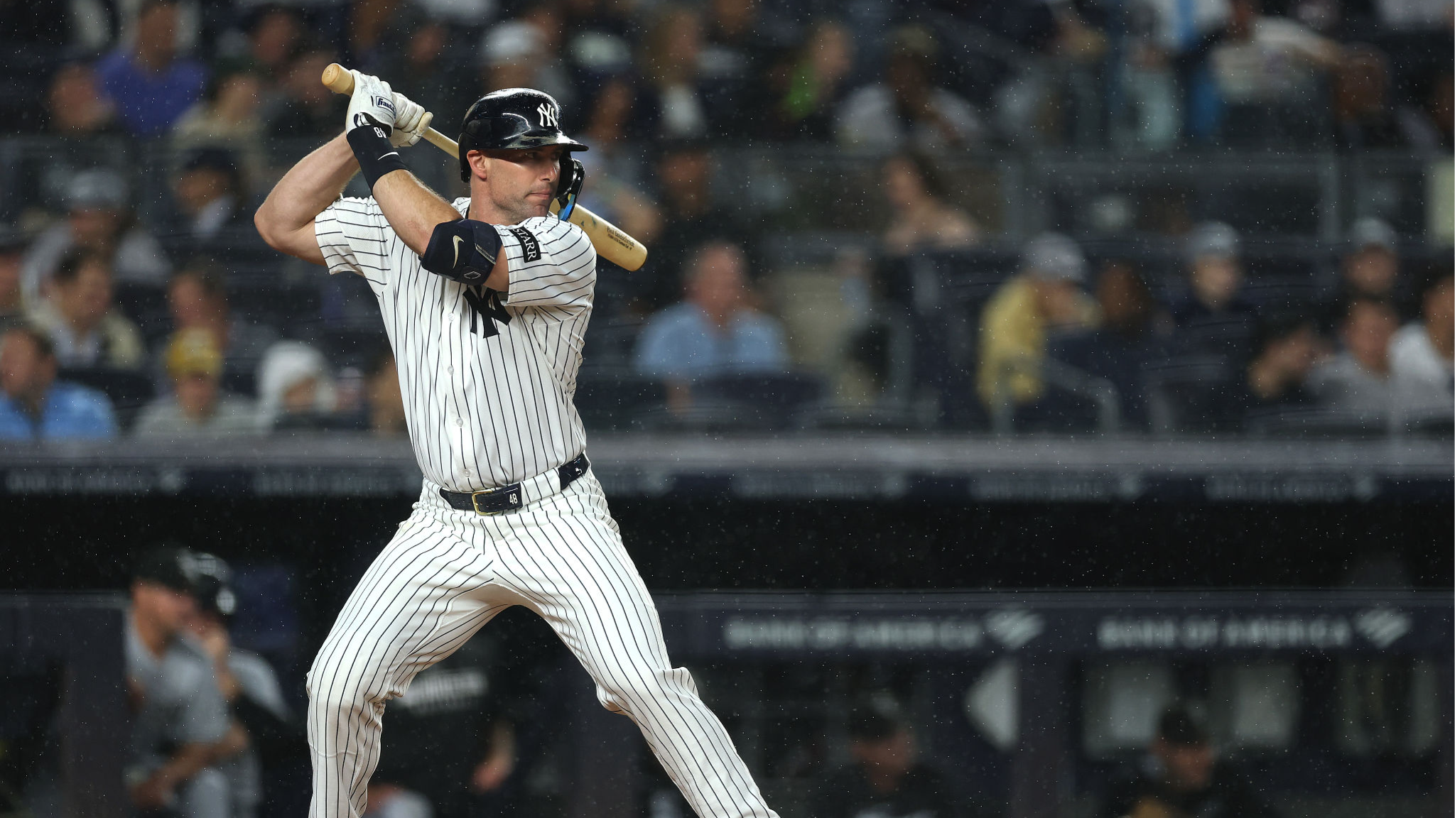 St Louis Cardinals | St Louis Cardinals News, Scores, Highlights, Stats ...