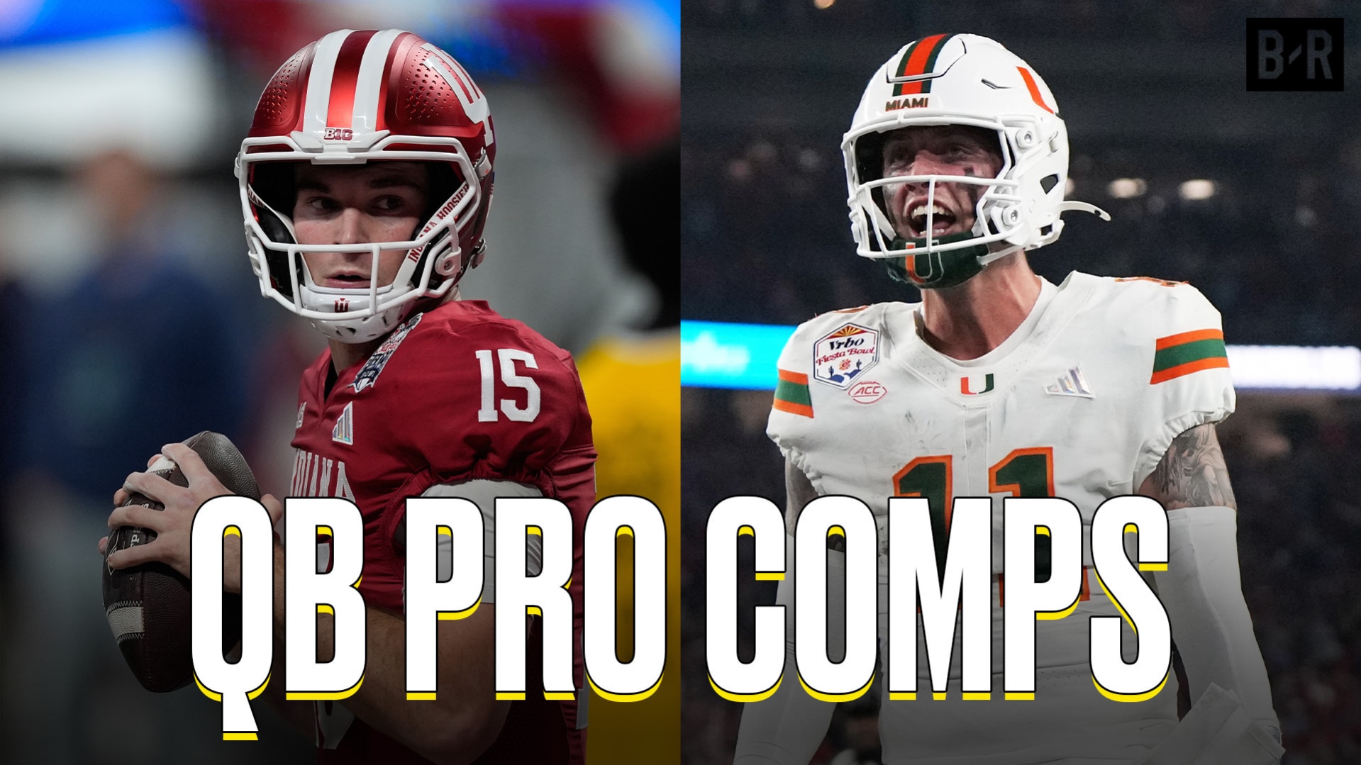 NFL Draft | NFL Draft News, Scores, Highlights, Stats, Standings, and ...