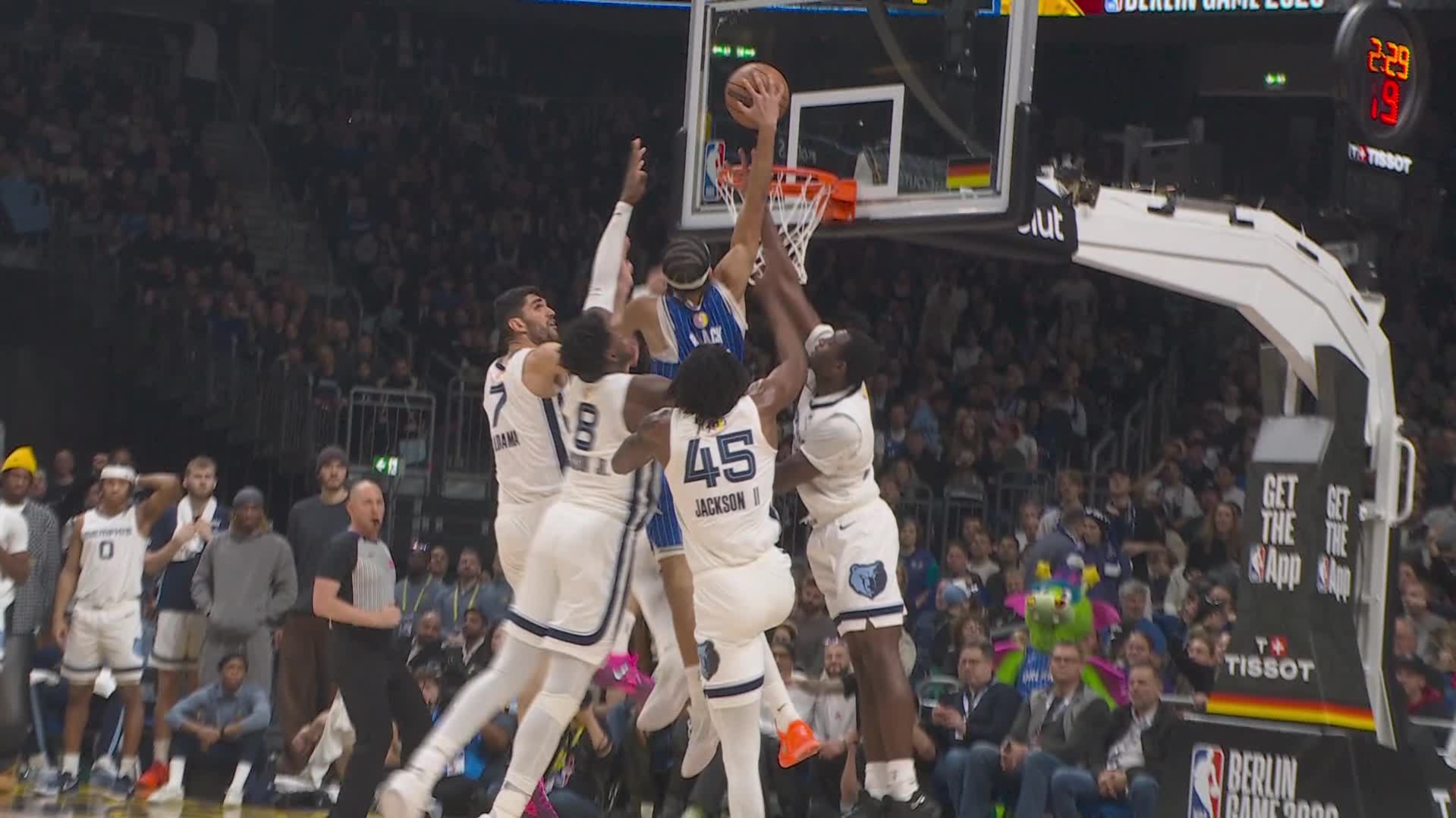 WWE | WWE News, Scores, Highlights, Stats, Standings, and Rumors ...