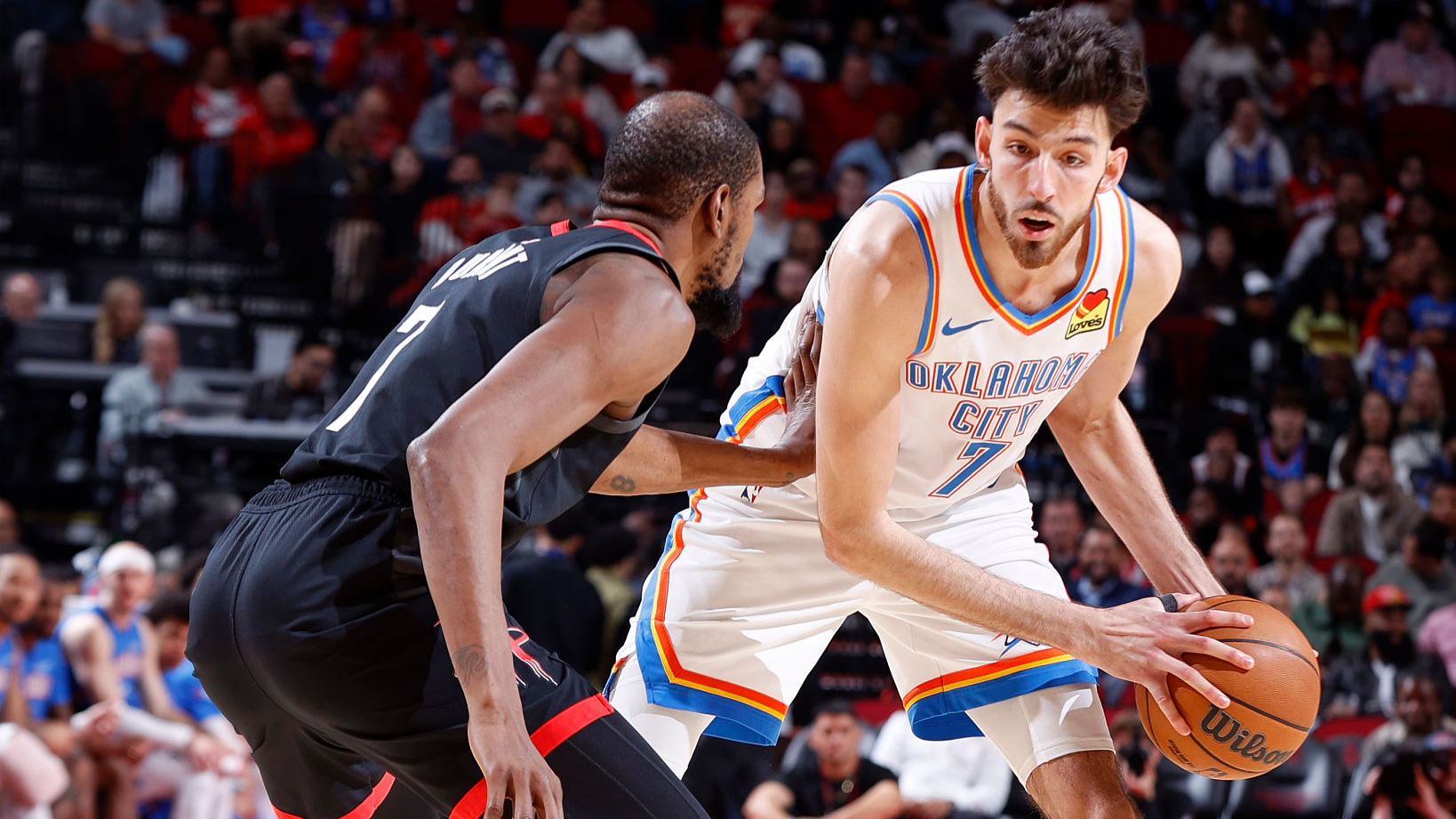 NBA | NBA News, Scores, Highlights, Stats, Standings, and Rumors ...