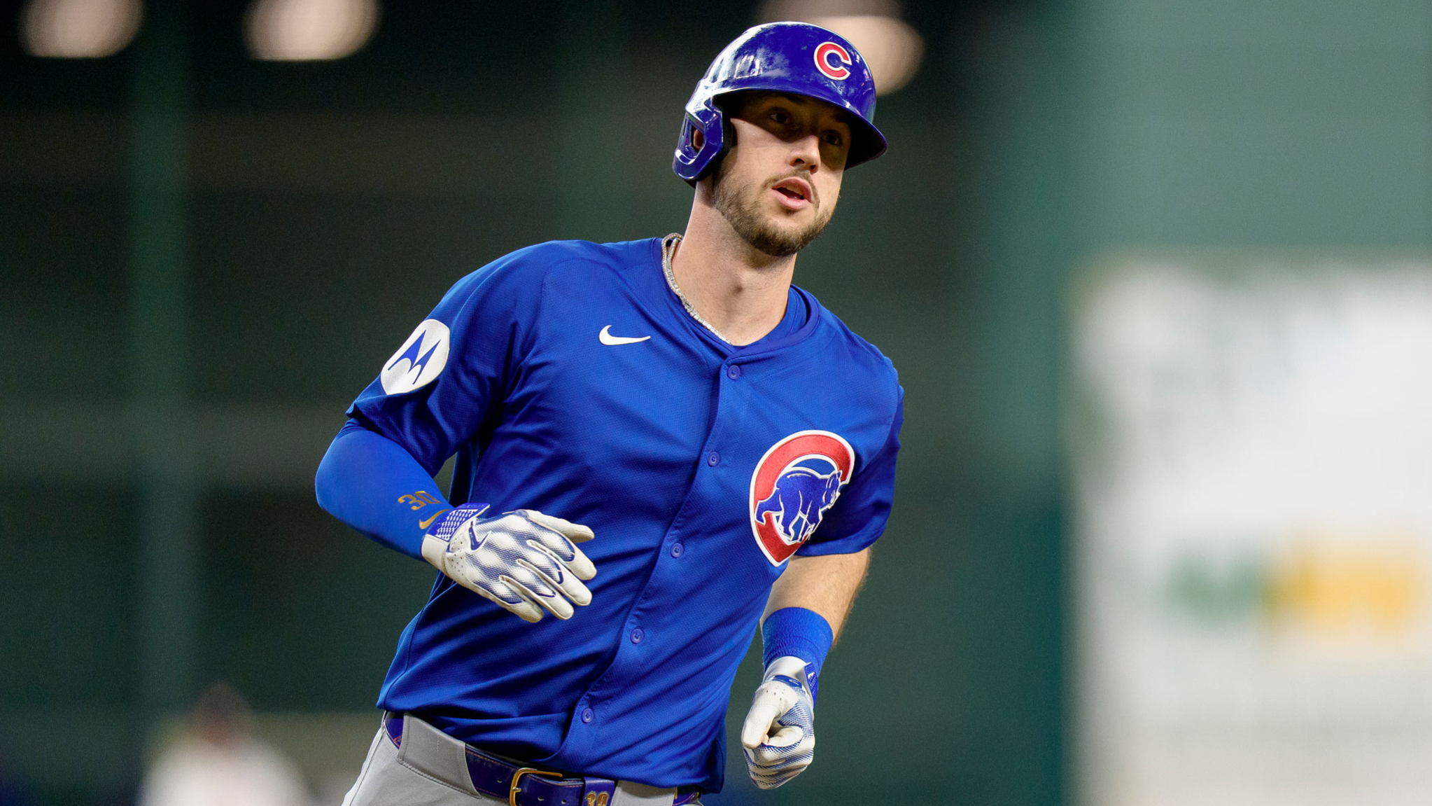 Atlanta Braves | Atlanta Braves News, Scores, Highlights, Stats ...