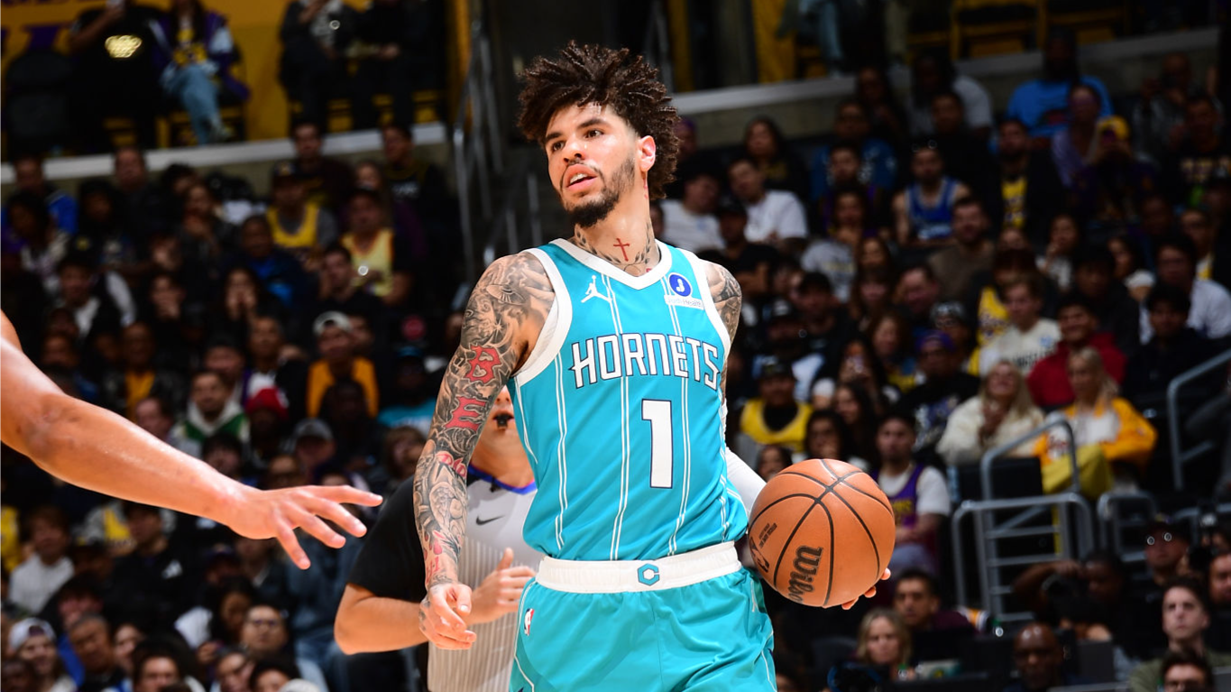 Latest Anthony Davis Trade Rumors on Potential Timeline for Mavs Deal ...