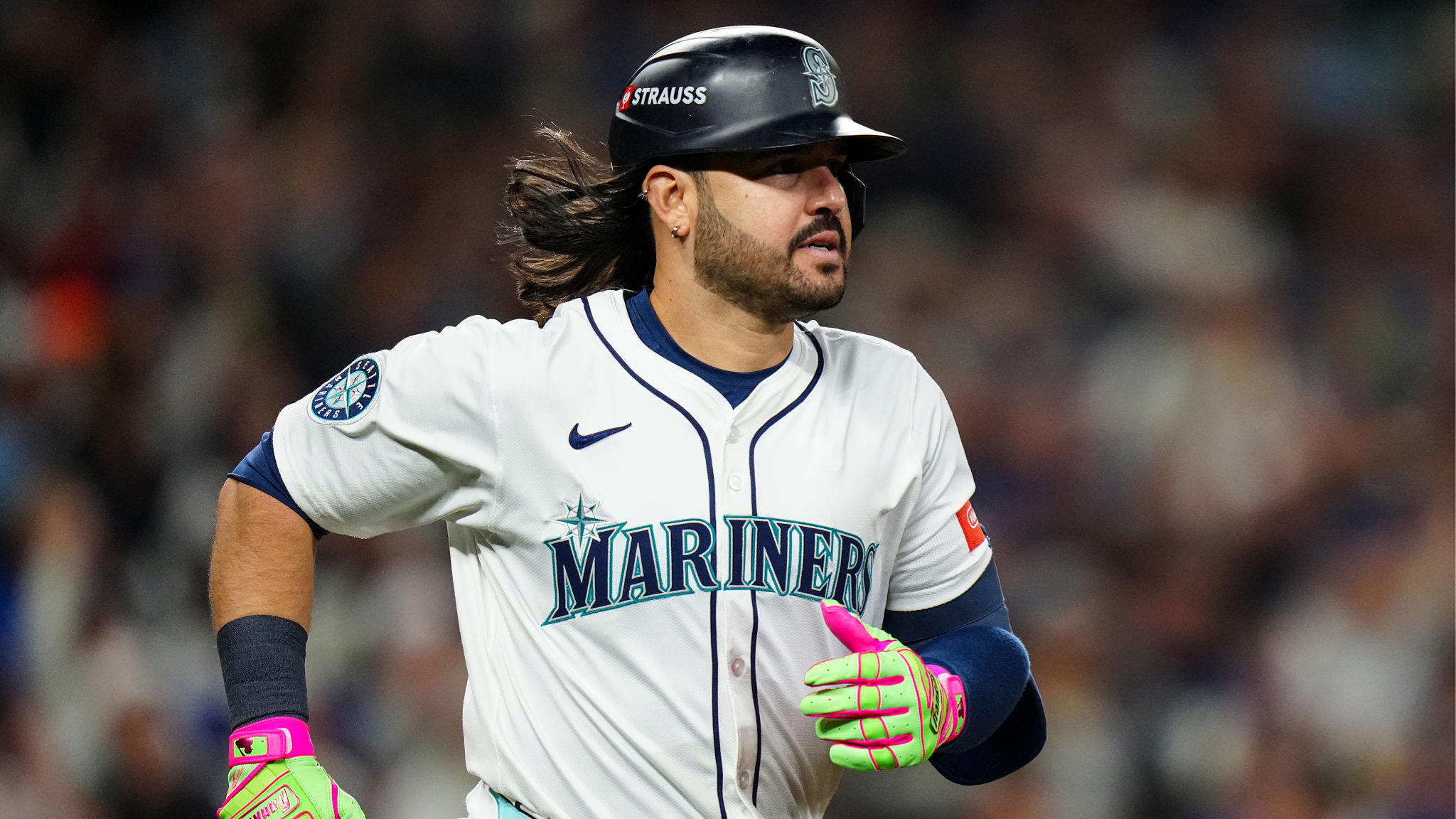 Ranking the Top 50 MLB Rookies of 2025 Season