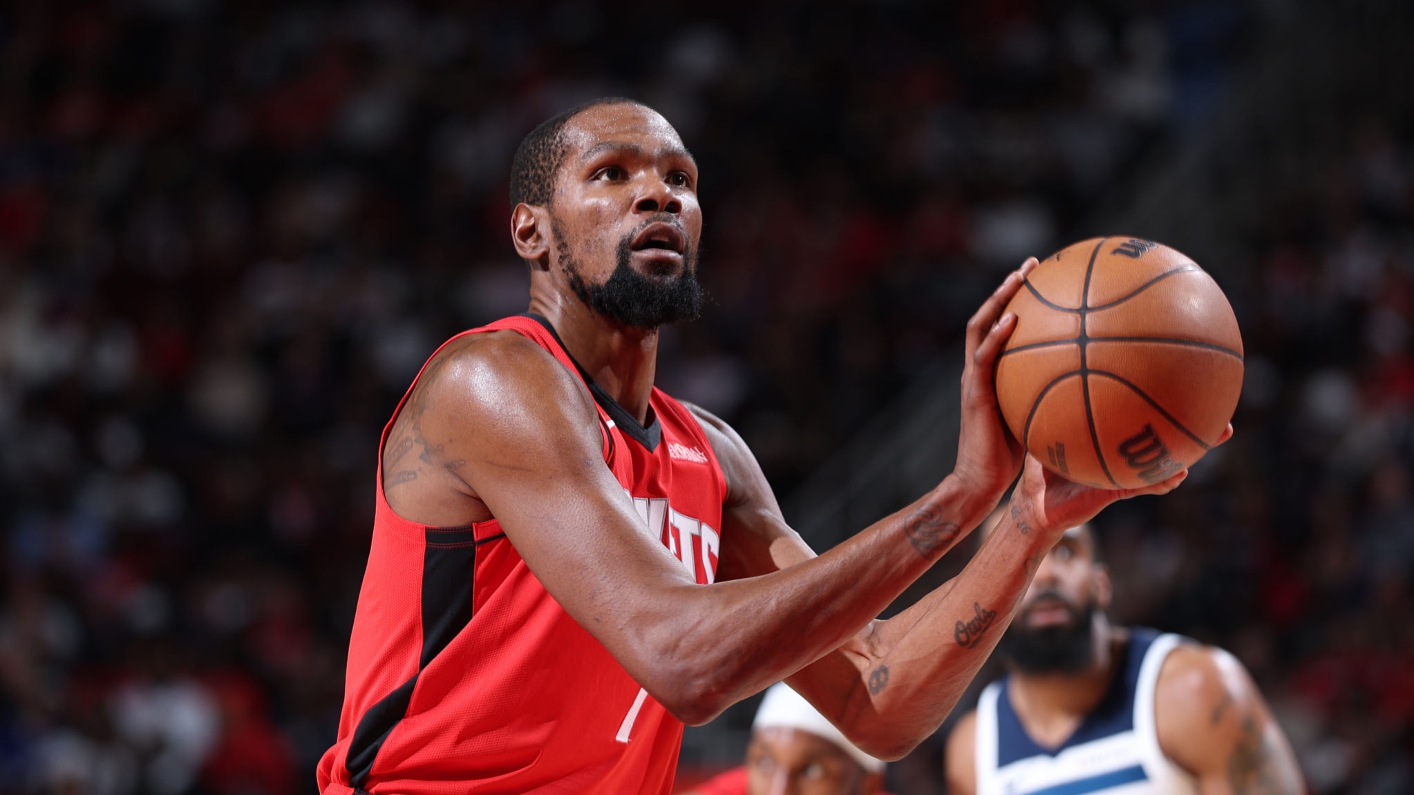 NBA | NBA News, Scores, Highlights, Stats, Standings, and Rumors ...