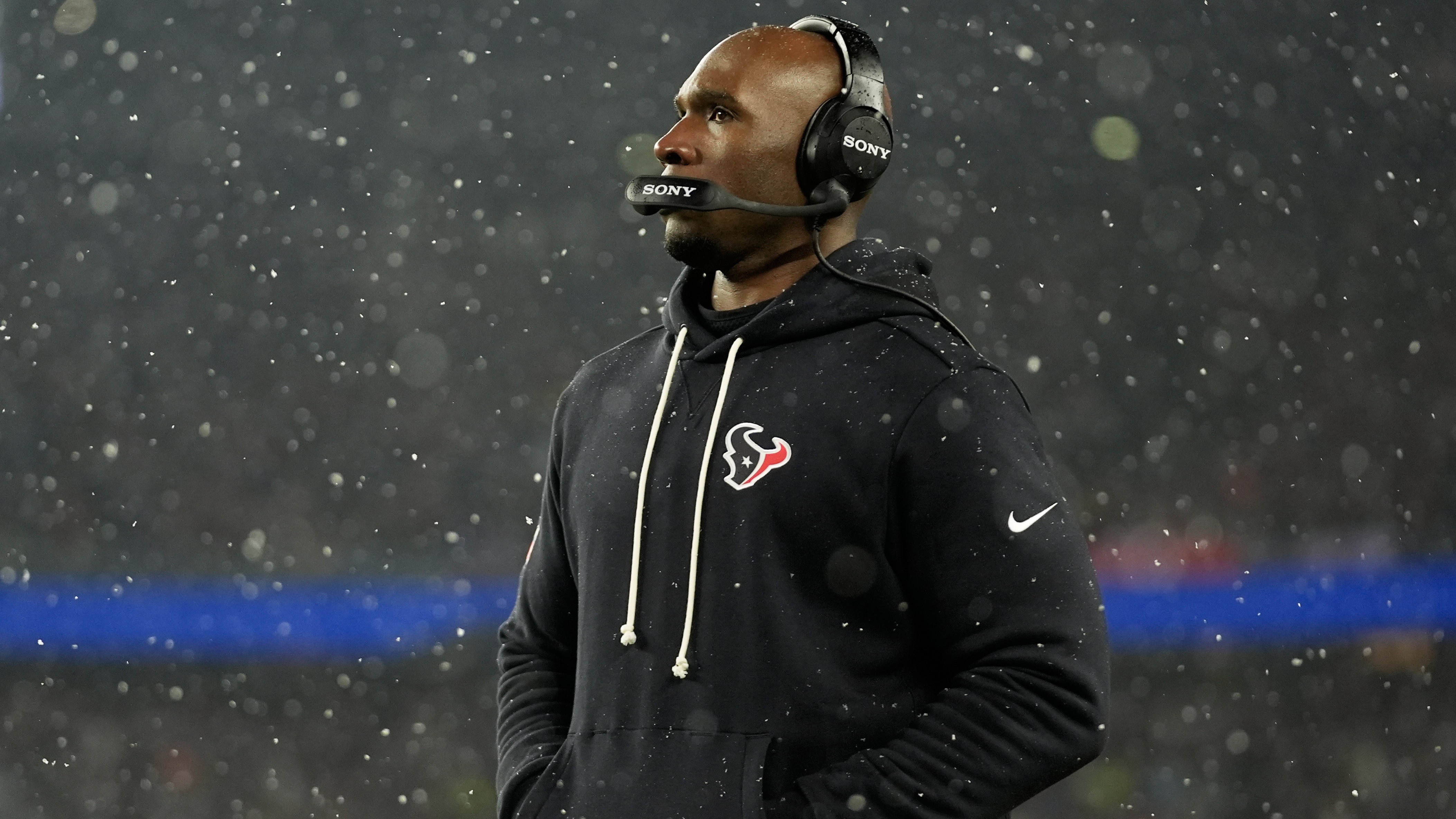 Houston Texans | Houston Texans News, Scores, Highlights, Stats ...