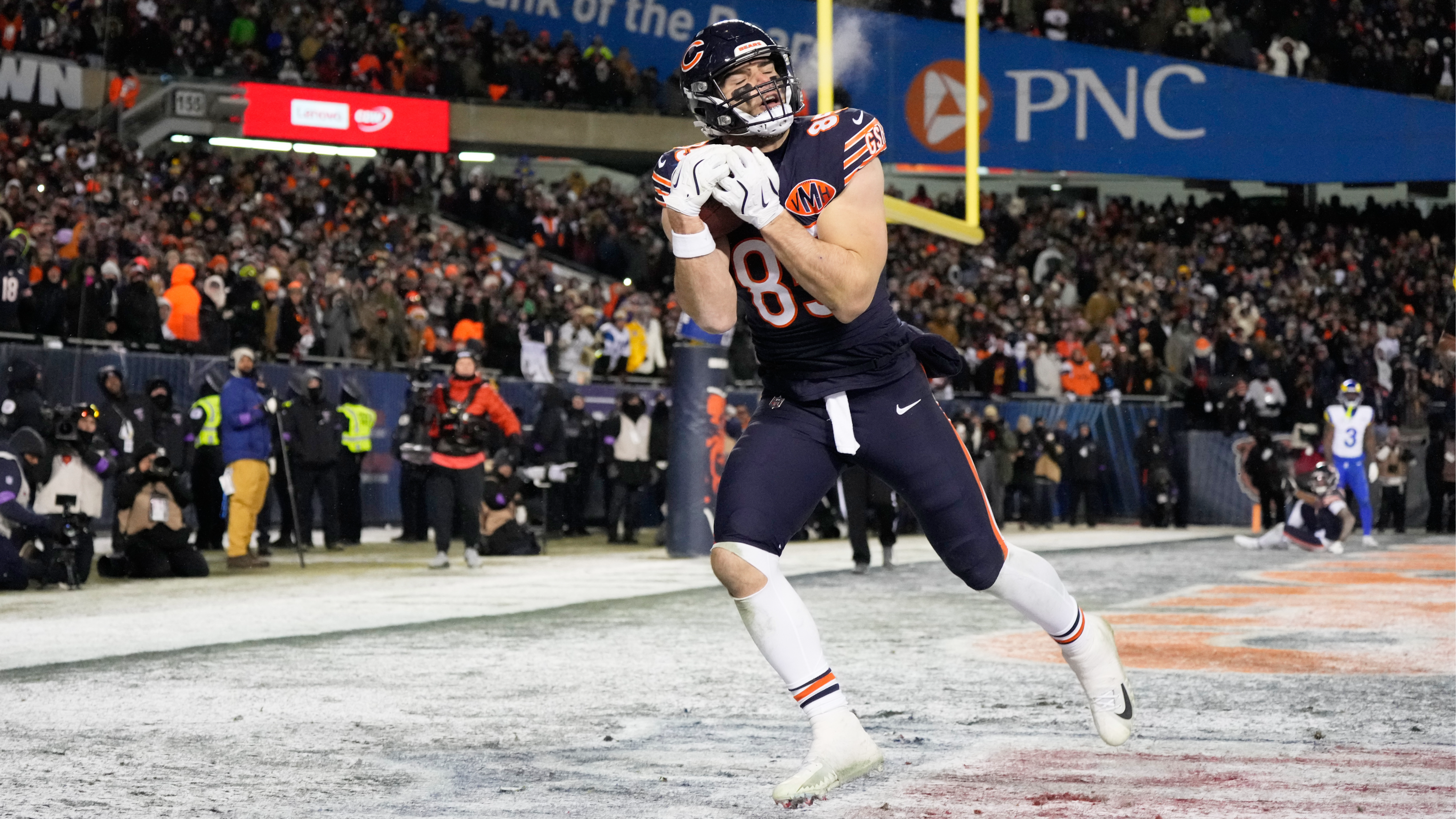 Montana State Beats Illinois State to Win 2026 FCS Championship Bracket ...