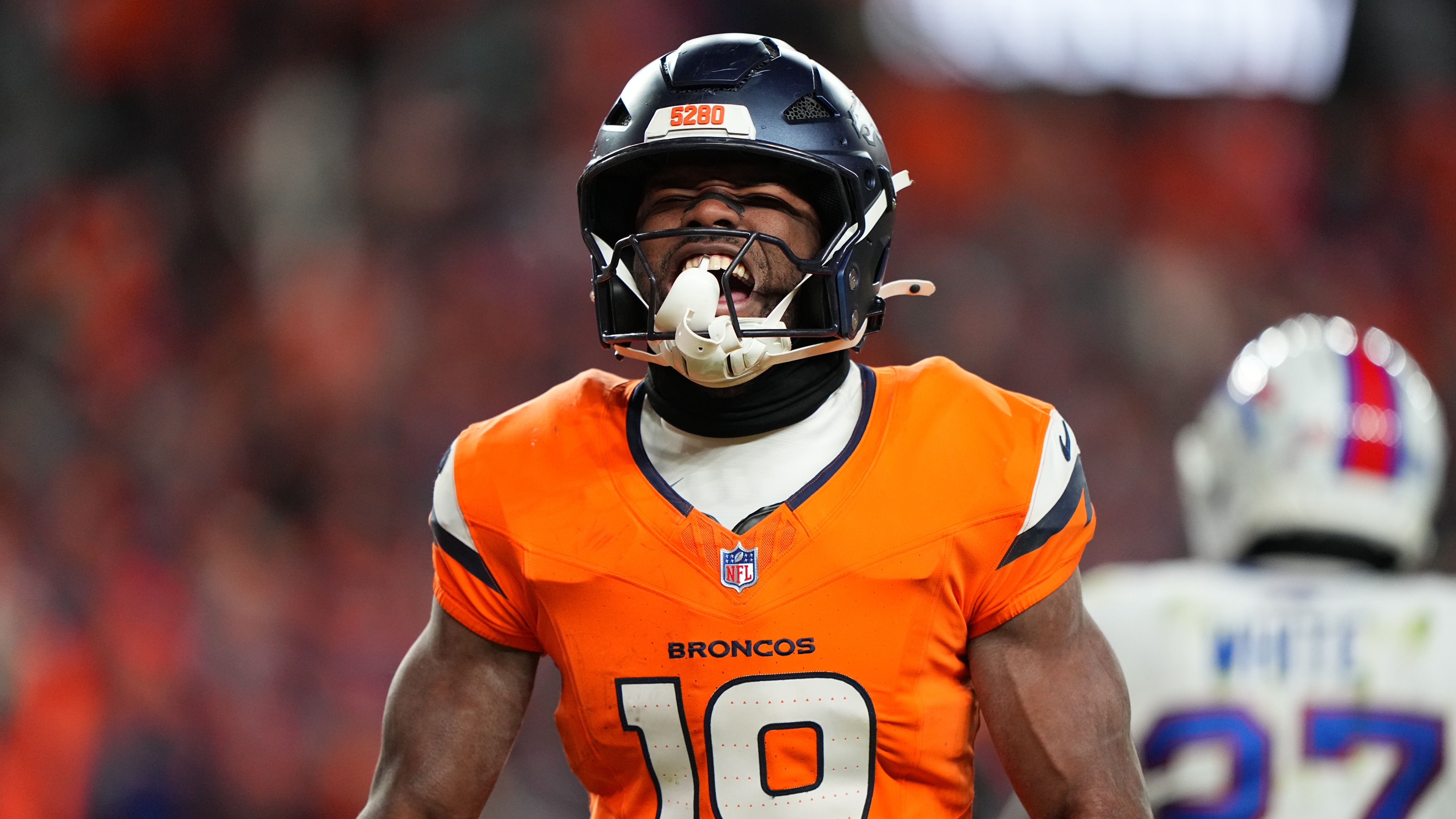 NFL | NFL News, Scores, Highlights, Stats, Standings, and Rumors ...