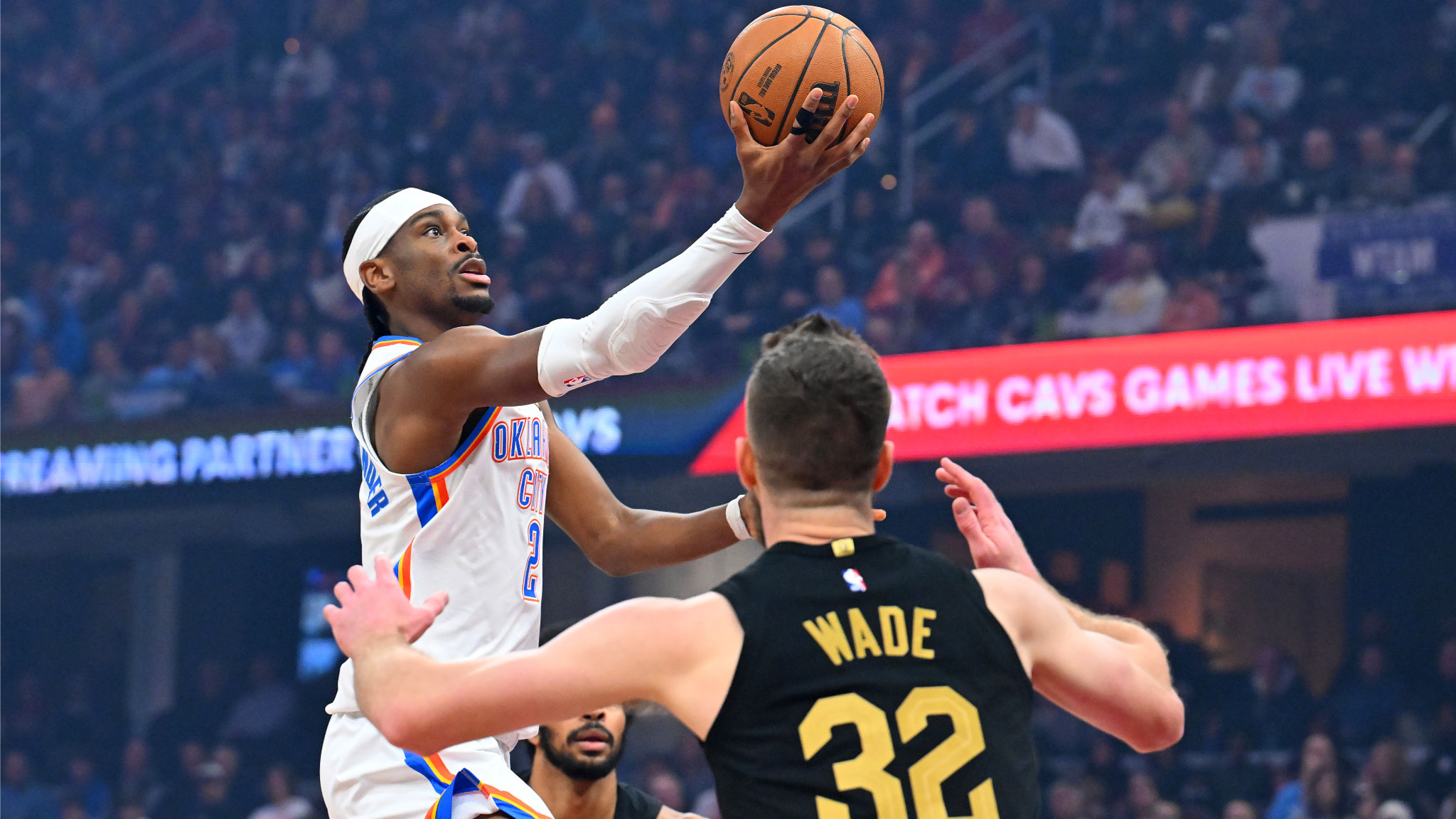 NBA | NBA News, Scores, Highlights, Stats, Standings, and Rumors ...