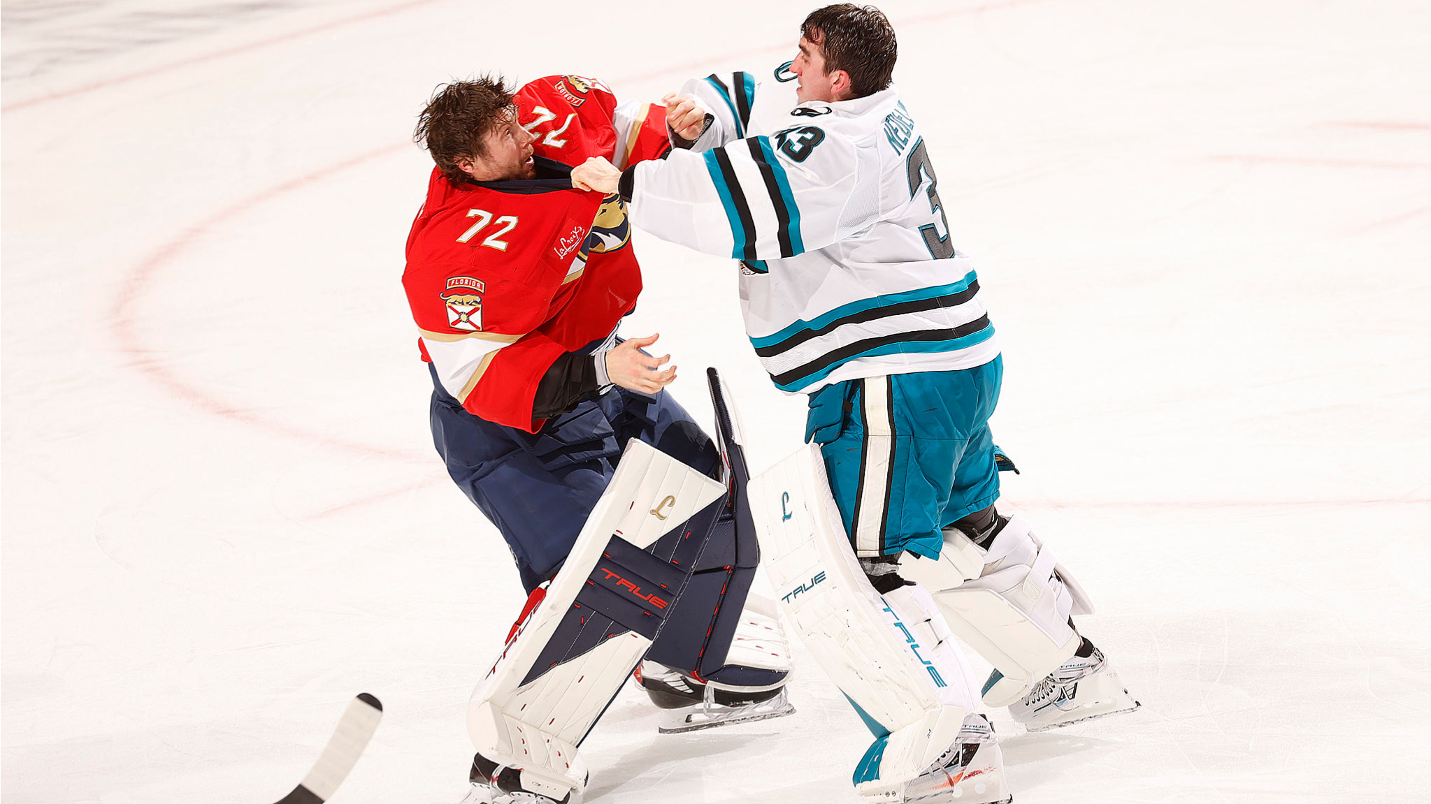 Tommy Fleetwood Wins FedEx Cup 2025, Latest Prize Money and Final Golf ...