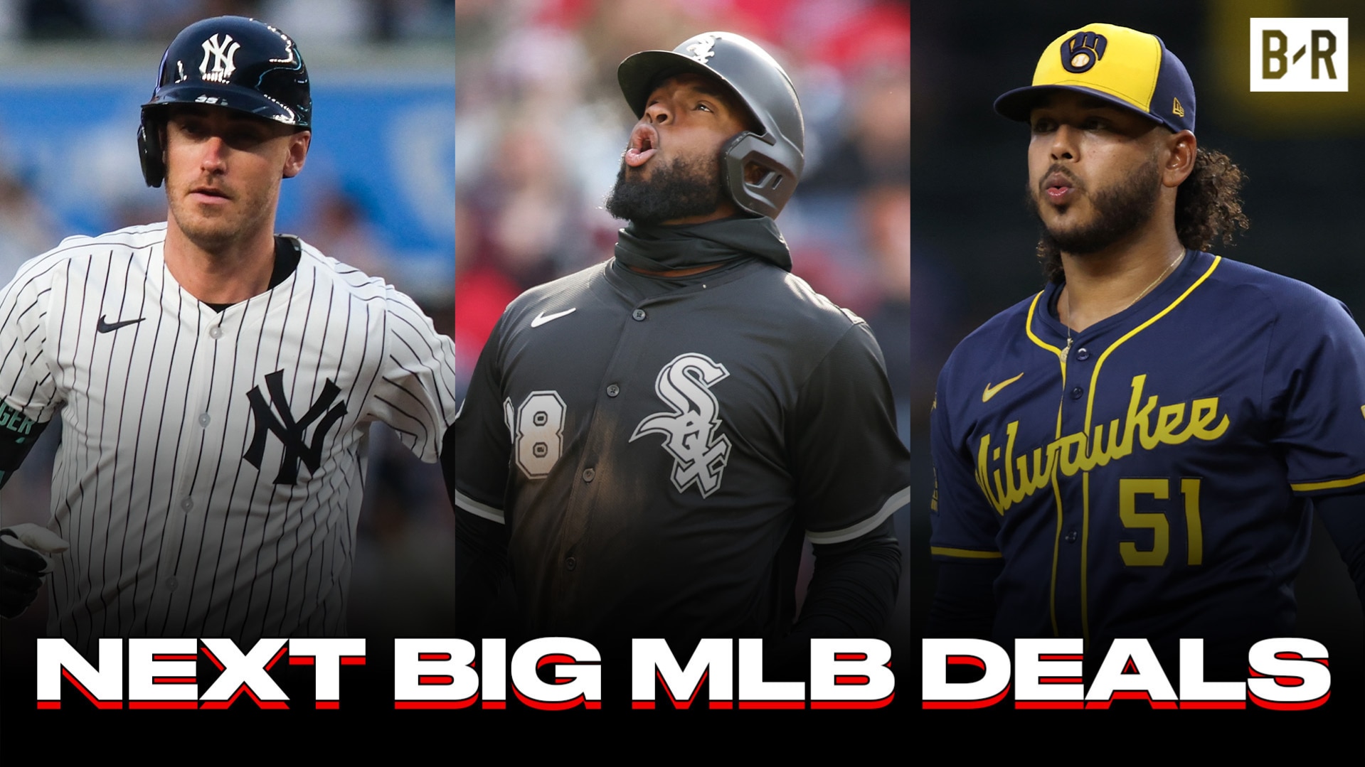 Atlanta Braves | Atlanta Braves News, Scores, Highlights, Stats ...