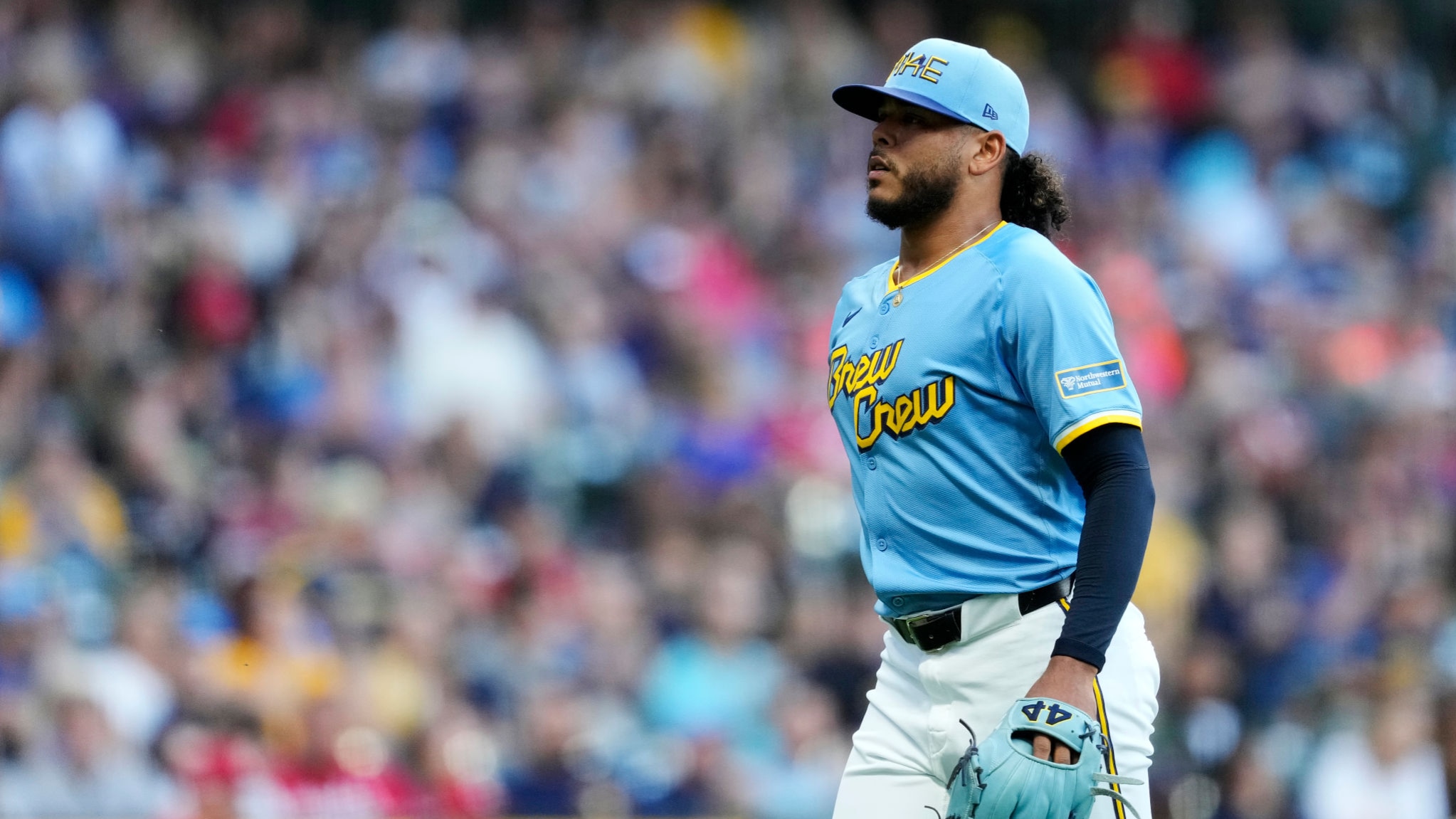 Atlanta Braves | Atlanta Braves News, Scores, Highlights, Stats ...