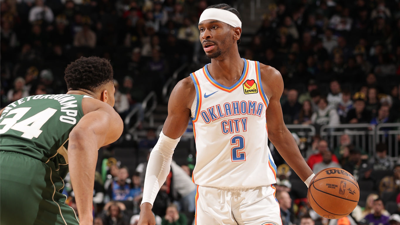 NBA | NBA News, Scores, Highlights, Stats, Standings, and Rumors ...