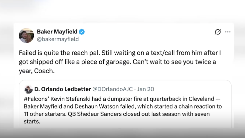 NFL | NFL News, Scores, Highlights, Stats, Standings, and Rumors ...