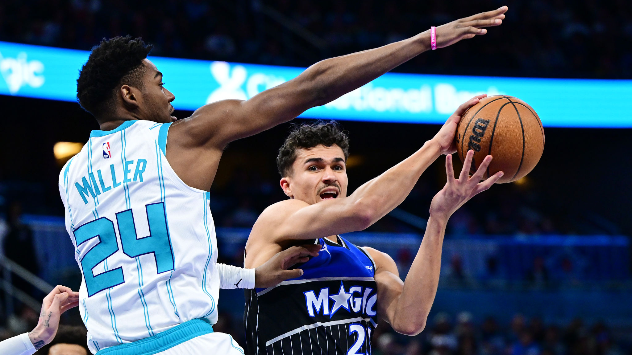 Orlando Magic | Orlando Magic News, Scores, Highlights, Stats ...