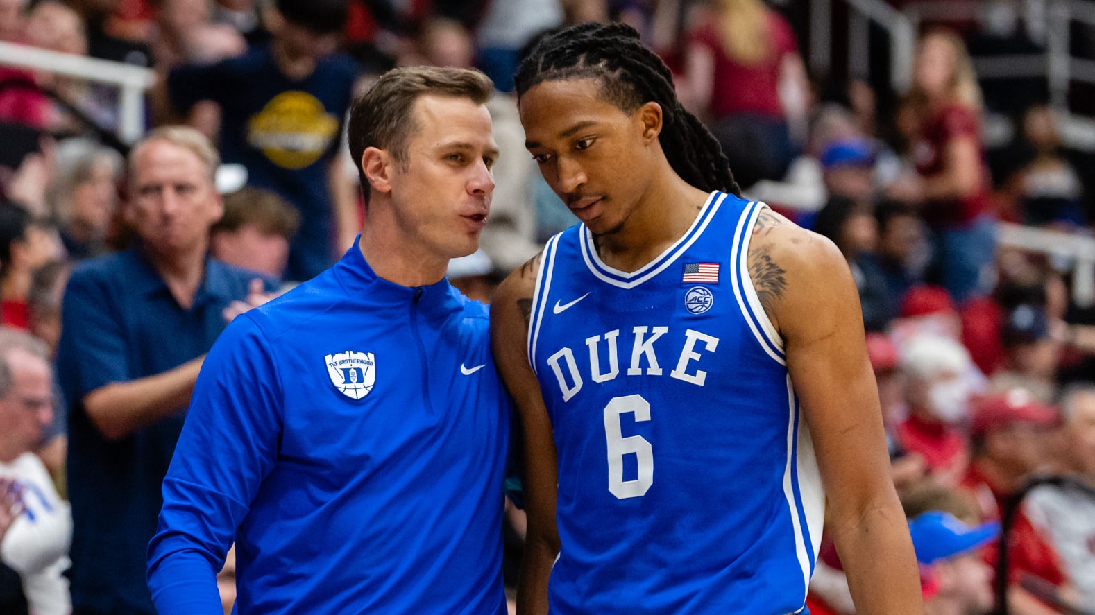 Latest NBA, NHL, CBB, Schedule Adjustments, Postponements Amid Major ...