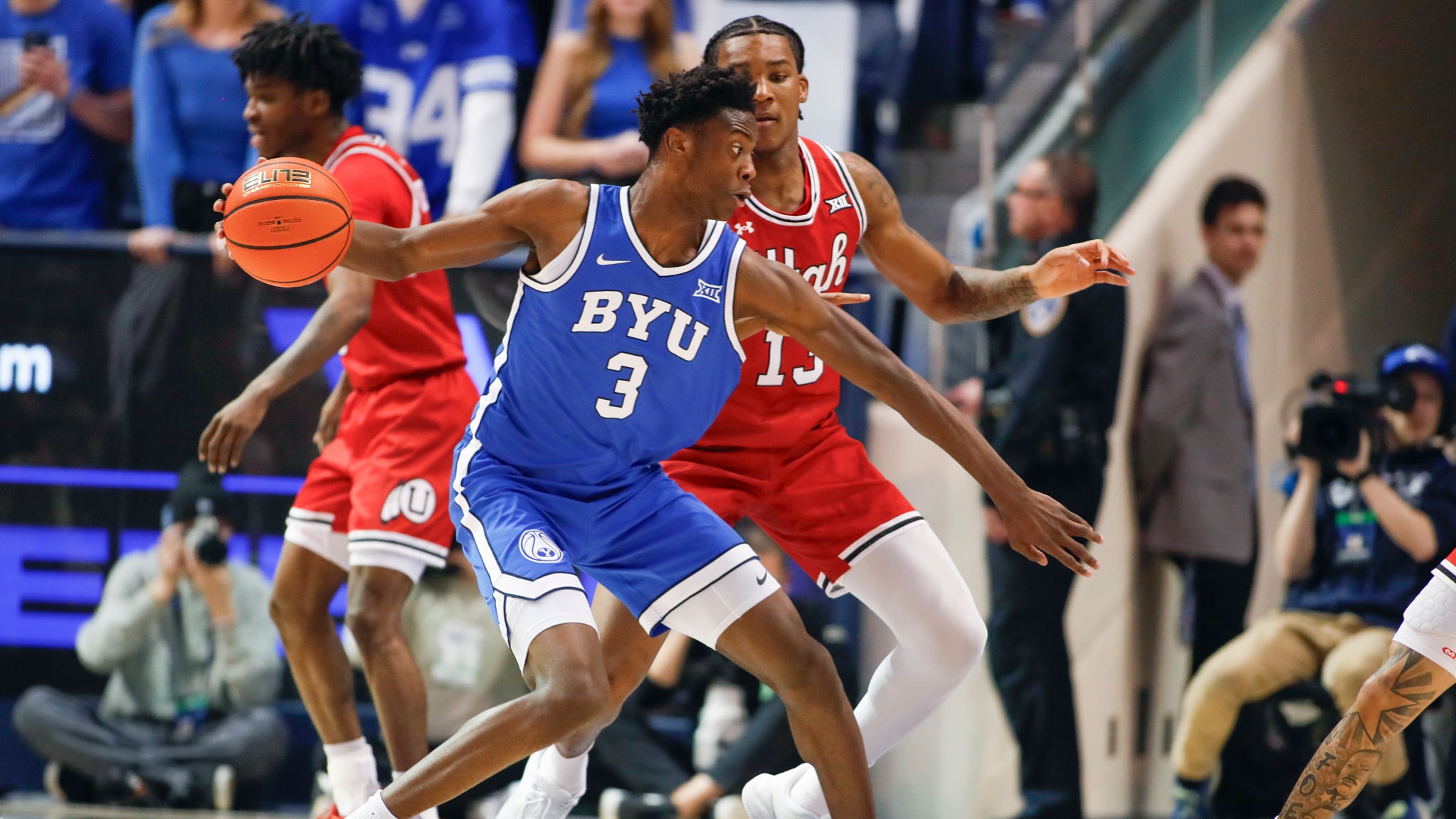 Rhea Ripley, Iyo Sky Beat Liv Morgan, Roxanne Perez to Retain WWE Tag ...