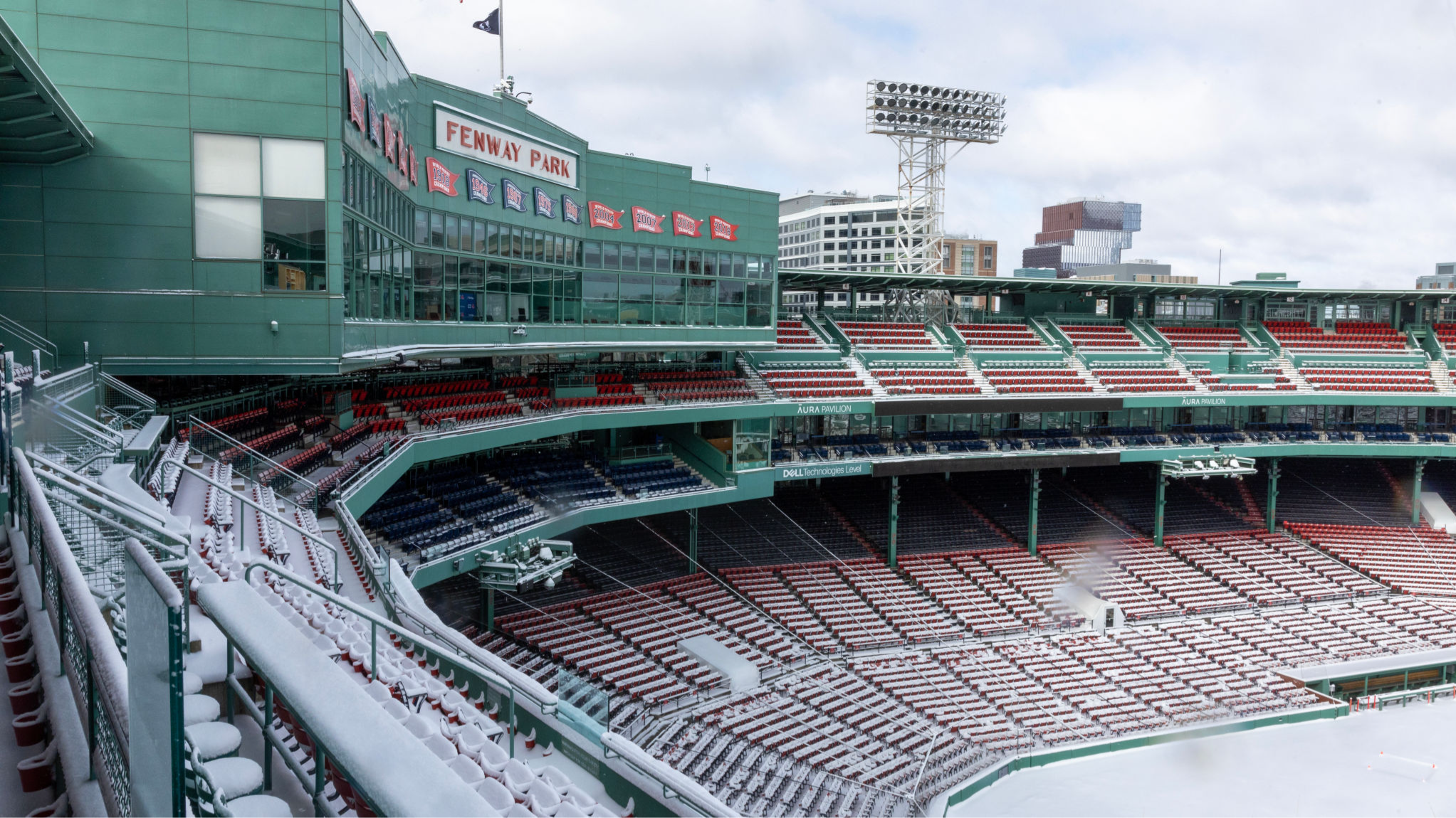 Boston Red Sox | Boston Red Sox News, Scores, Highlights, Stats ...