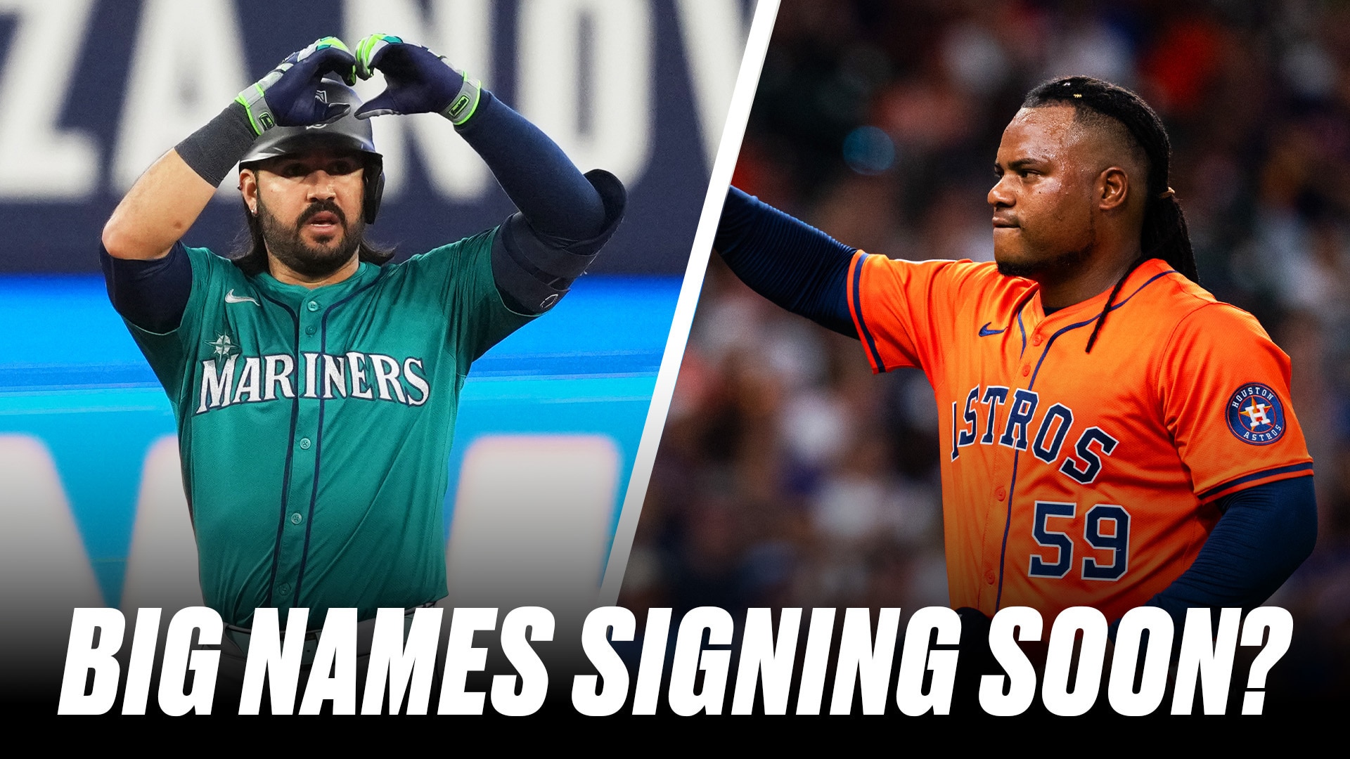 Boston Red Sox | Boston Red Sox News, Scores, Highlights, Stats ...