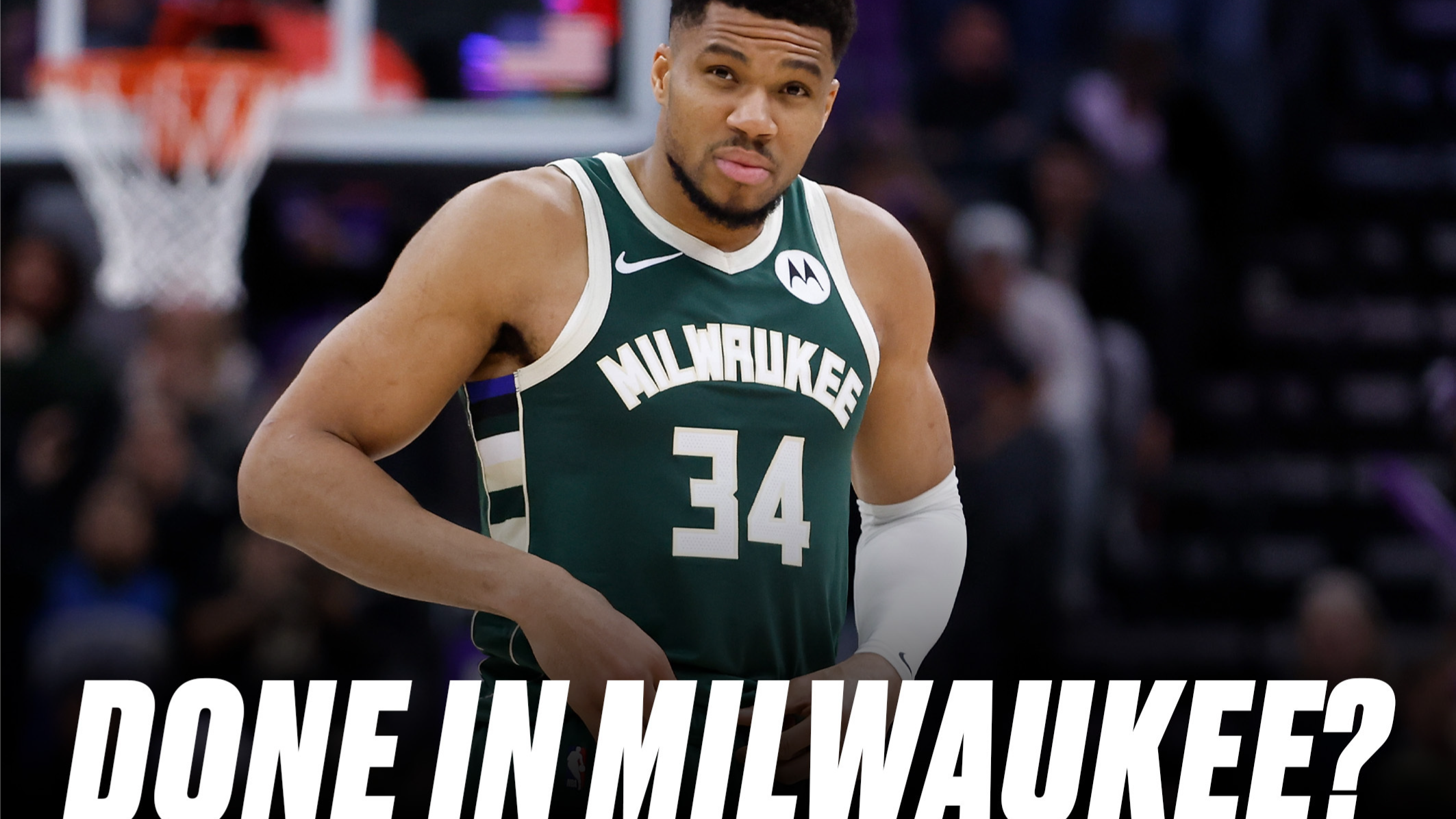 NBA | NBA News, Scores, Highlights, Stats, Standings, and Rumors ...