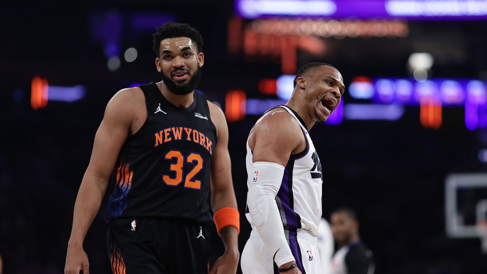 Michigan Wolverines Football | Michigan Wolverines Football News ...