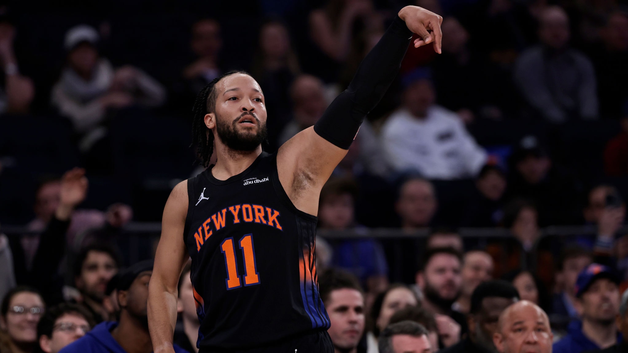 Bleacher Report | Sports. Highlights. News. Now.