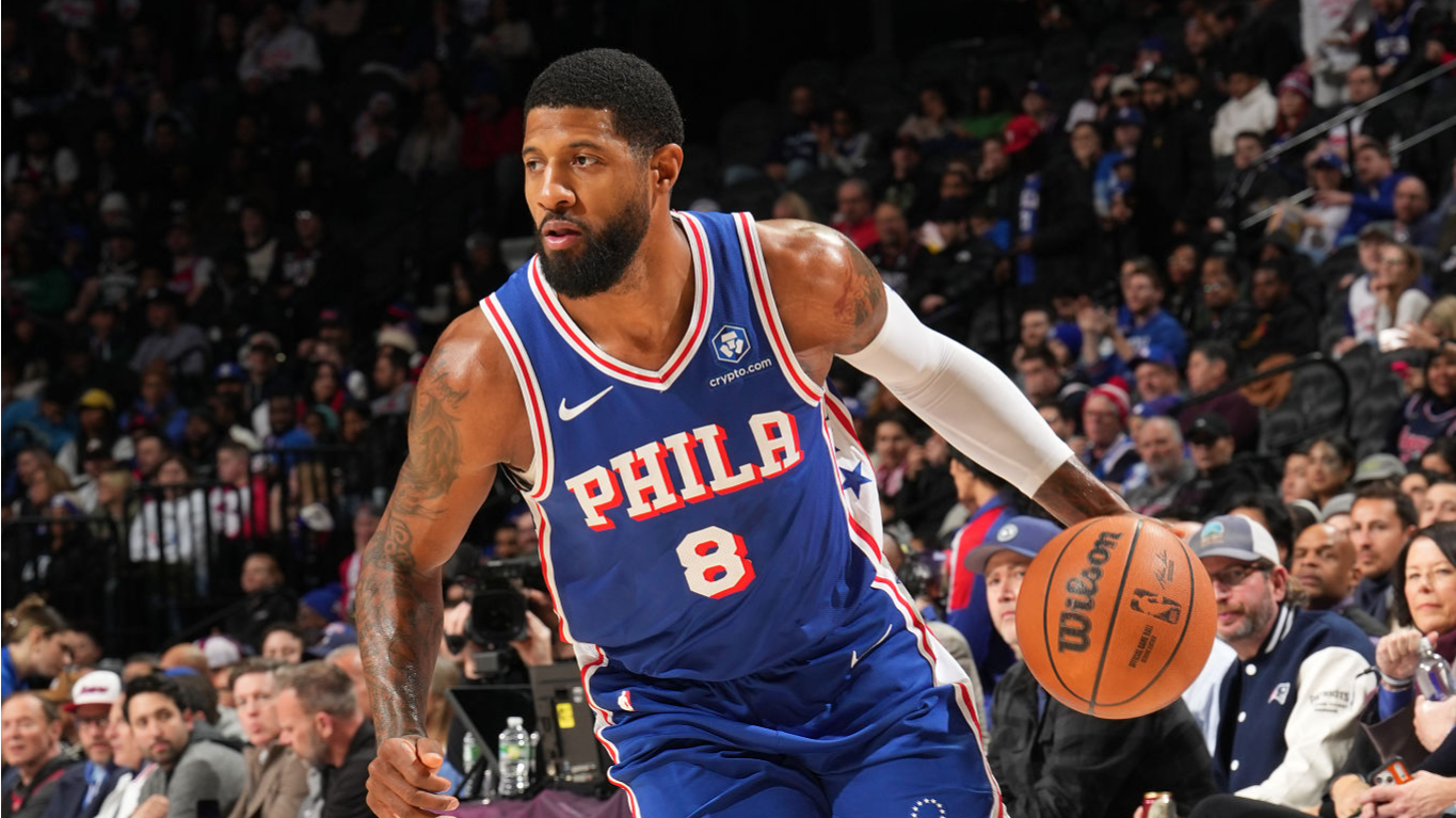 Bleacher Report | Sports. Highlights. News. Now.