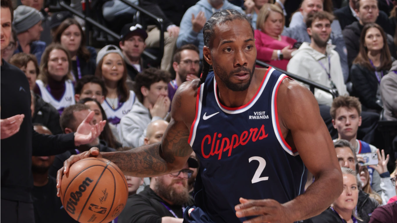 NBA | NBA News, Scores, Highlights, Stats, Standings, and Rumors ...