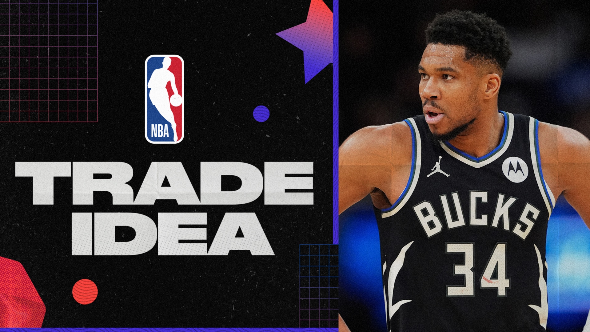 Fresh NBA Trade Rumors on Spurs' Jeremy Sochan, Pelicans' Herb Jones ...