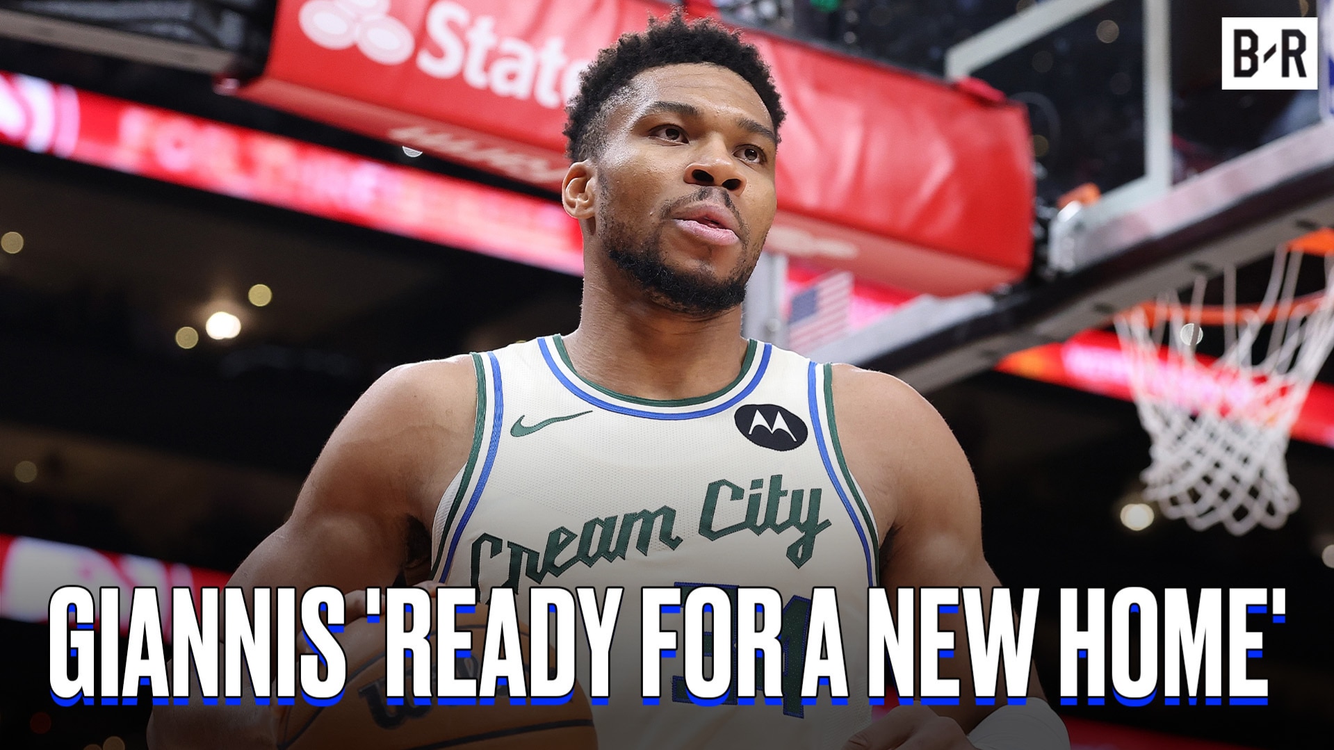 NBA Rumors | NBA Rumors News, Scores, Highlights, Stats, Standings, and ...