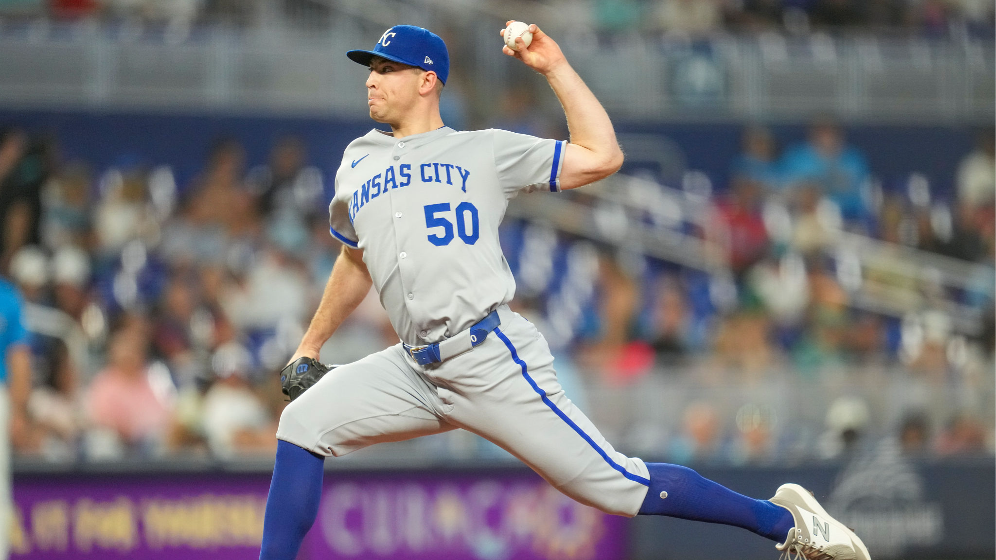 Los Angeles Angels | Los Angeles Angels News, Scores, Highlights, Stats ...