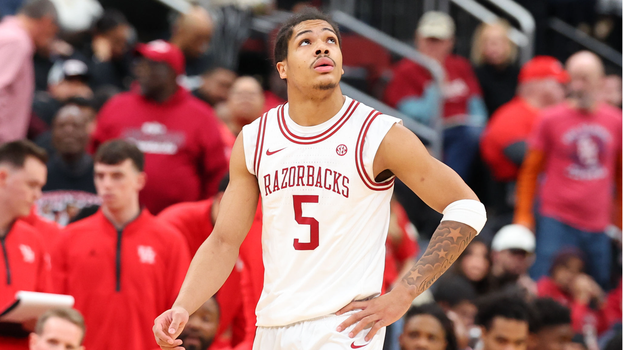 Michigan State Basketball | Michigan State Basketball News, Scores ...