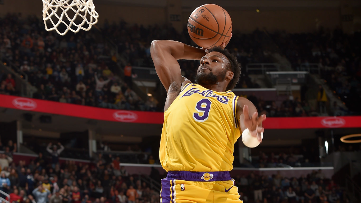 NBA | NBA News, Scores, Highlights, Stats, Standings, and Rumors ...