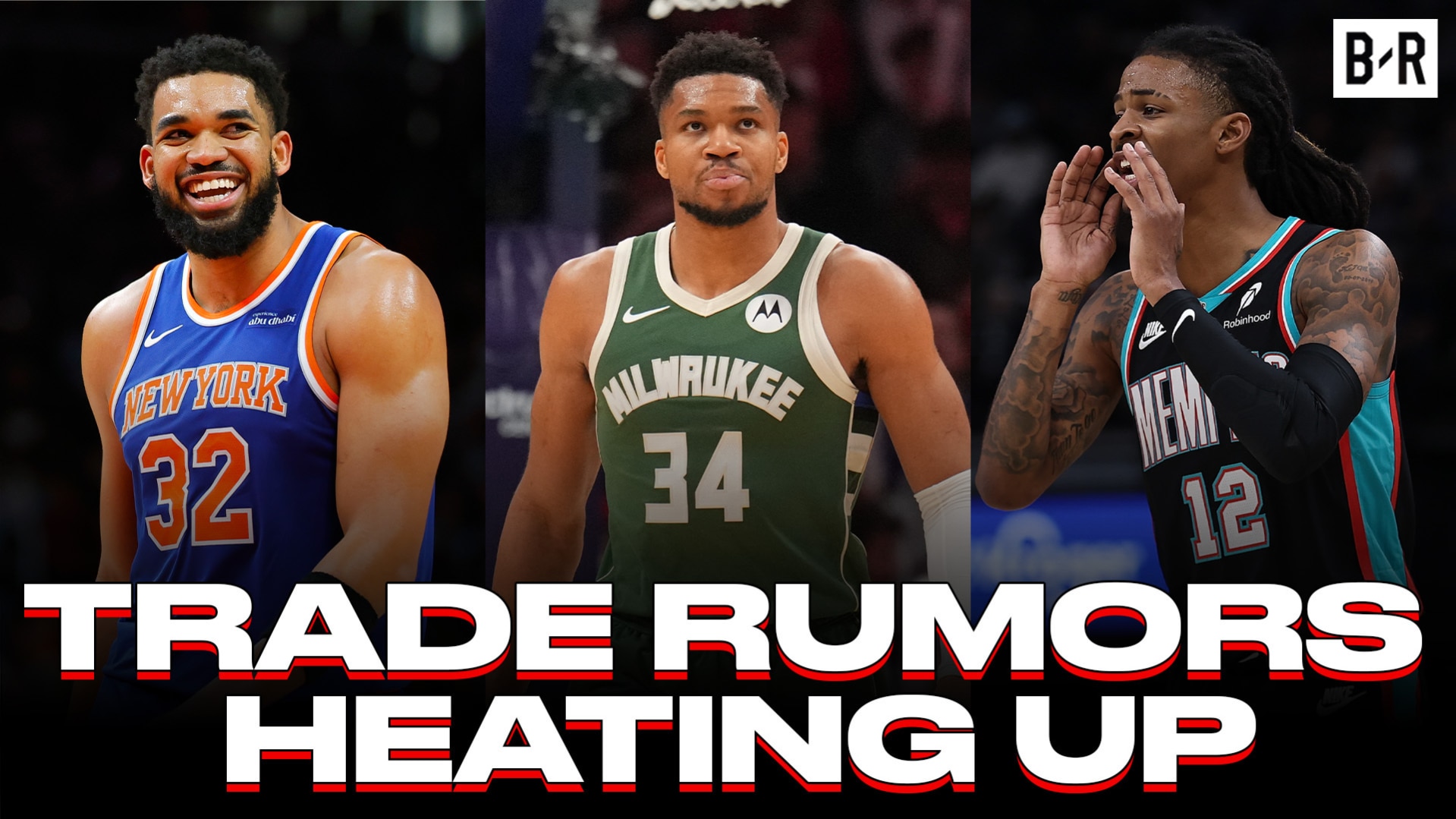 NBA | NBA News, Scores, Highlights, Stats, Standings, and Rumors ...