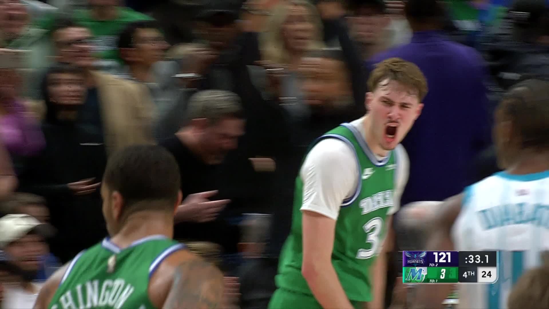 NBA | NBA News, Scores, Highlights, Stats, Standings, and Rumors ...