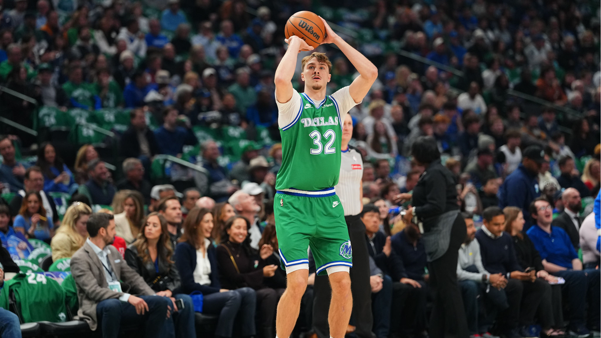 Michigan Wolverines Football | Michigan Wolverines Football News ...