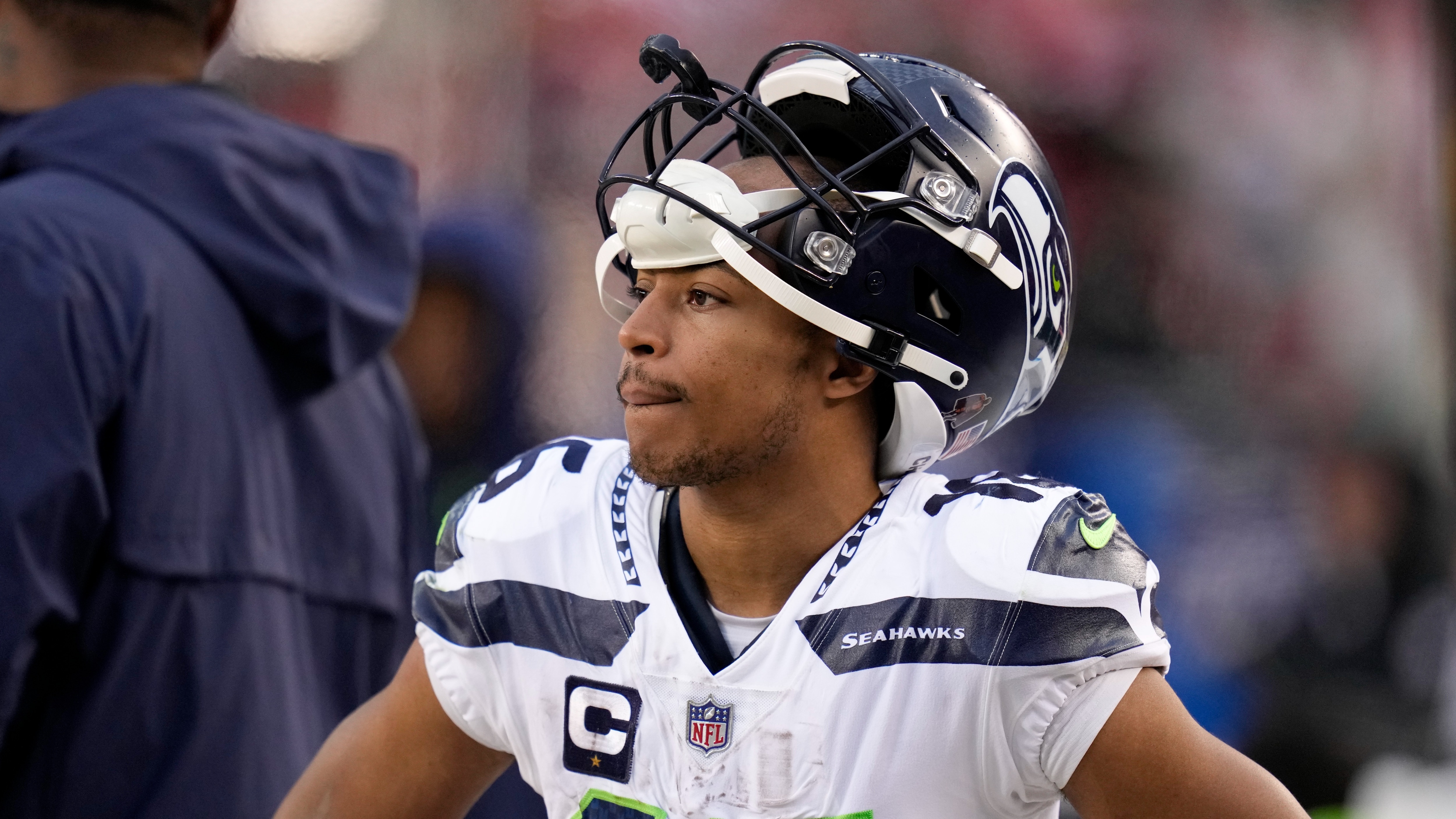 Bleacher Report | Sports. Highlights. News. Now.