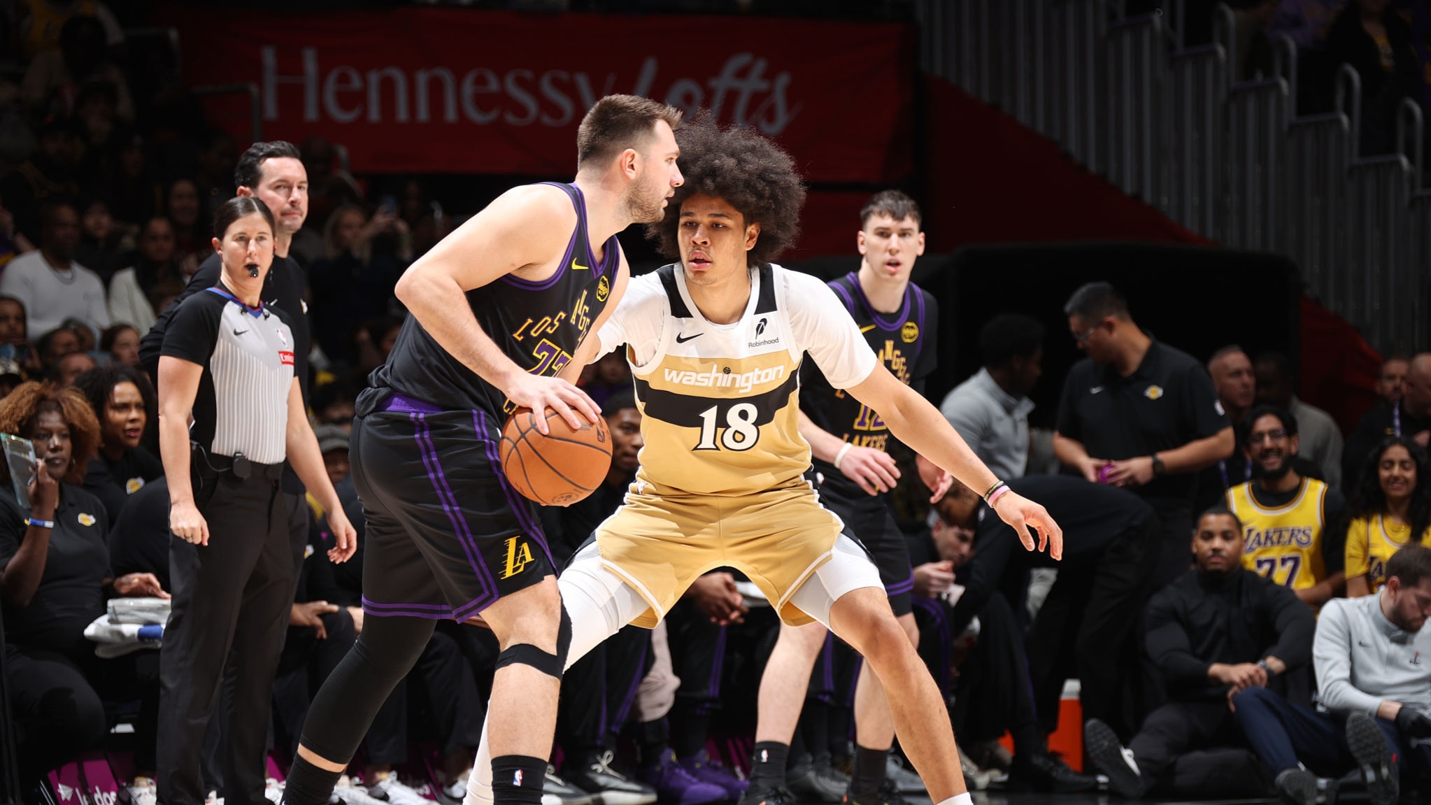 Michigan Wolverines Football | Michigan Wolverines Football News ...